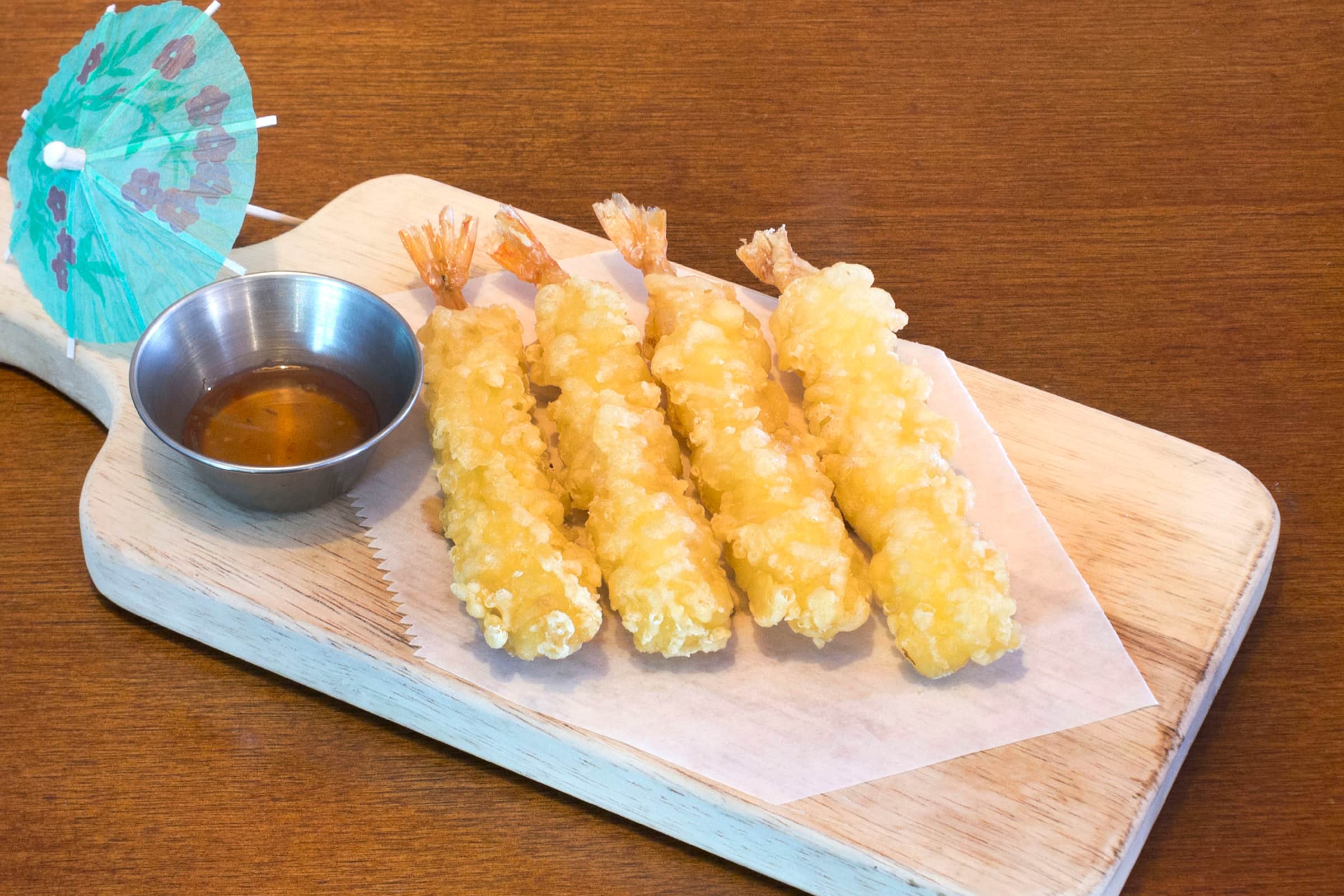 Trinity Street Food (S Ector Dr) Delivery Menu | Order Online | 135 S ...