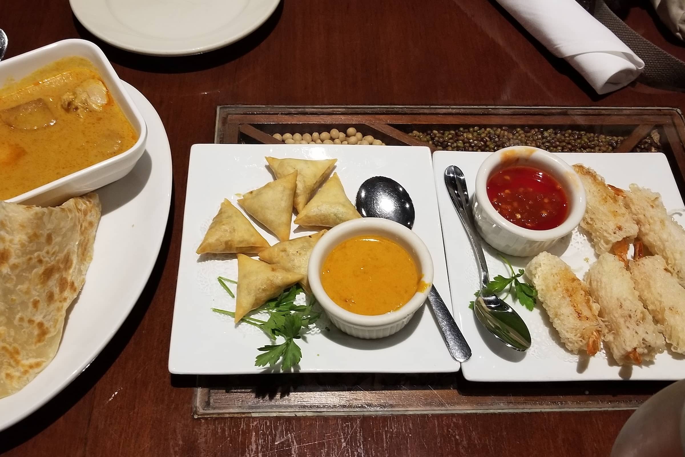 Top Spice (Druid Hills) Delivery Menu | Order Online | 3007 N Druid ...