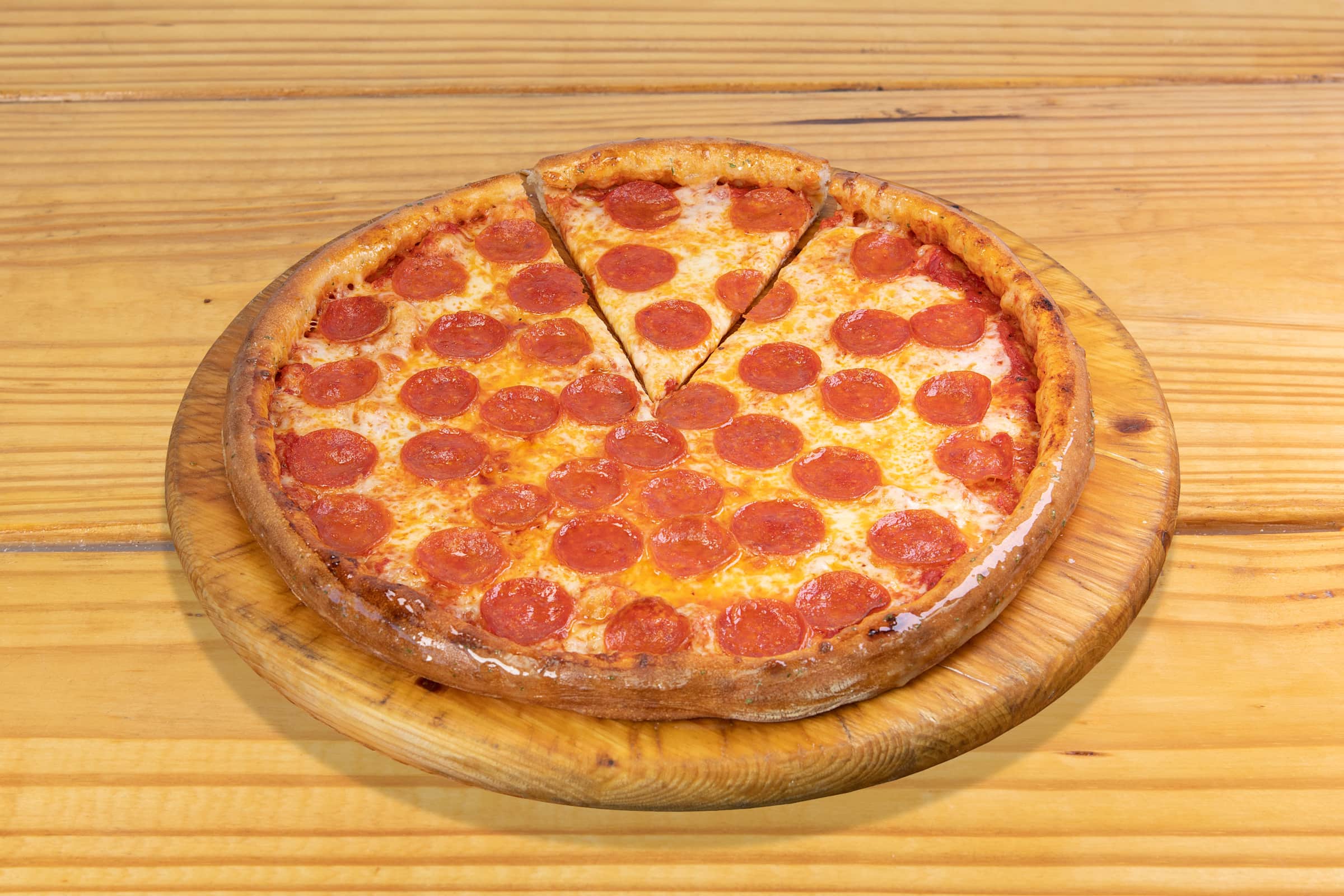 Bellissimo Italiano Ristorante at the Beach Delivery Menu | Order ...