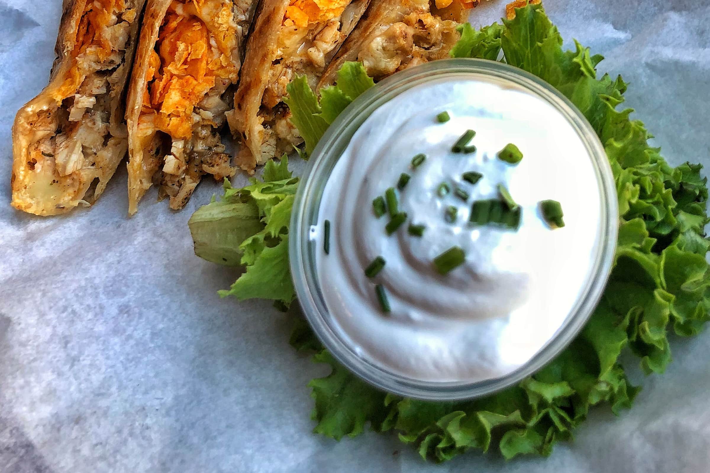 Harlem Public Delivery Menu | Order Online | 3612 Broadway New York ...