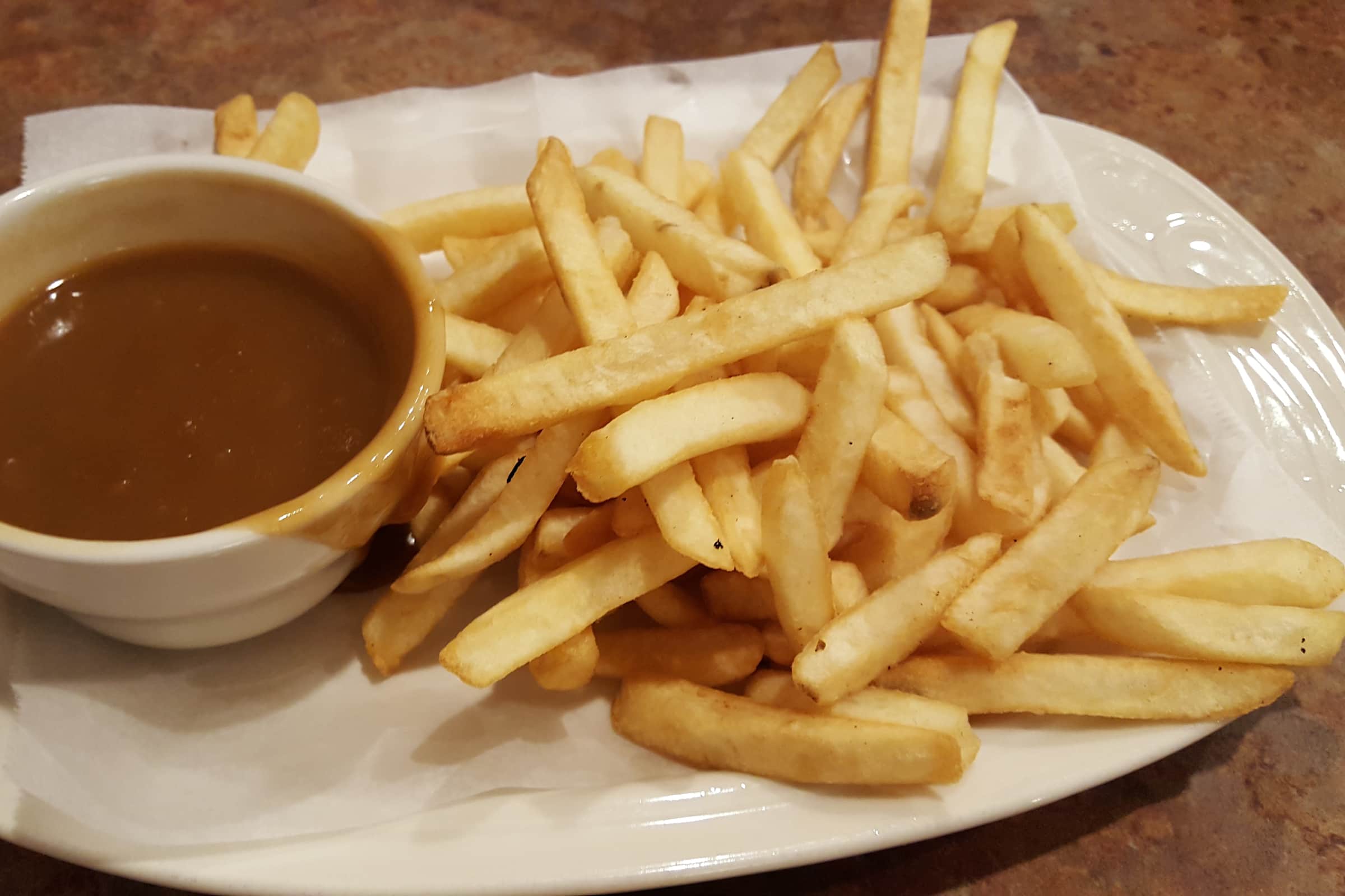 New York J & P Pizza - Mount Airy Delivery Menu | Order Online | 409 E ...