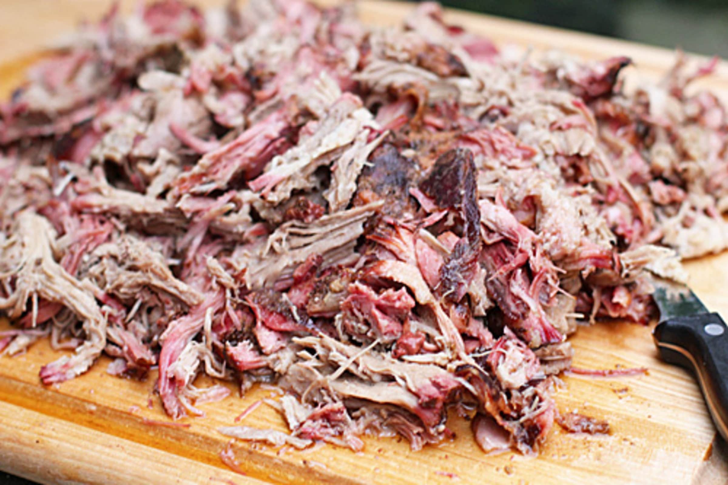 3 Pigs Barbecue Delivery Menu | Order Online | 1048 116th Ave NE Ste ...