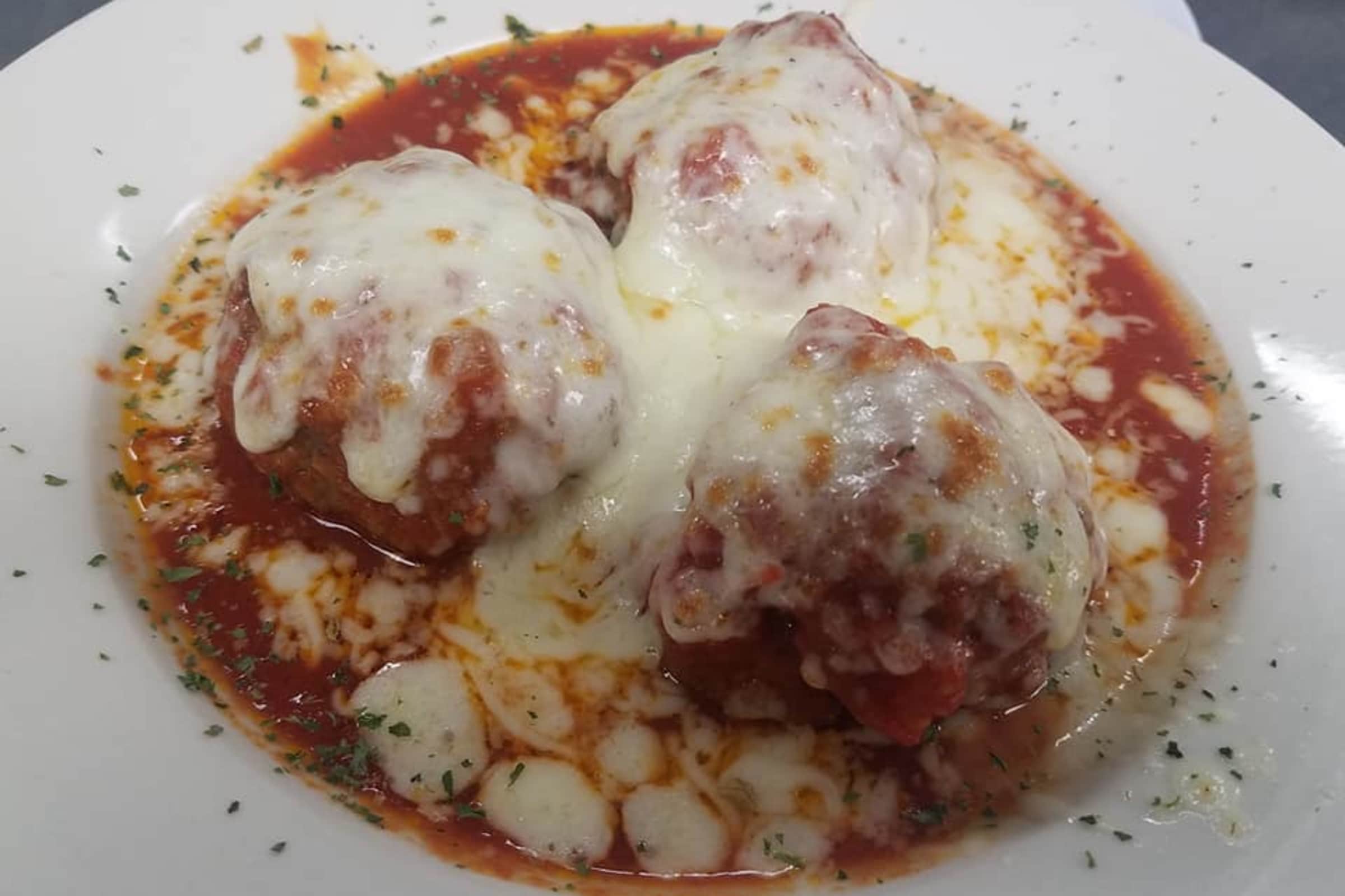 Touchdown Restaurant Delivery Menu | Order Online | 1666 S Dupont Hwy ...