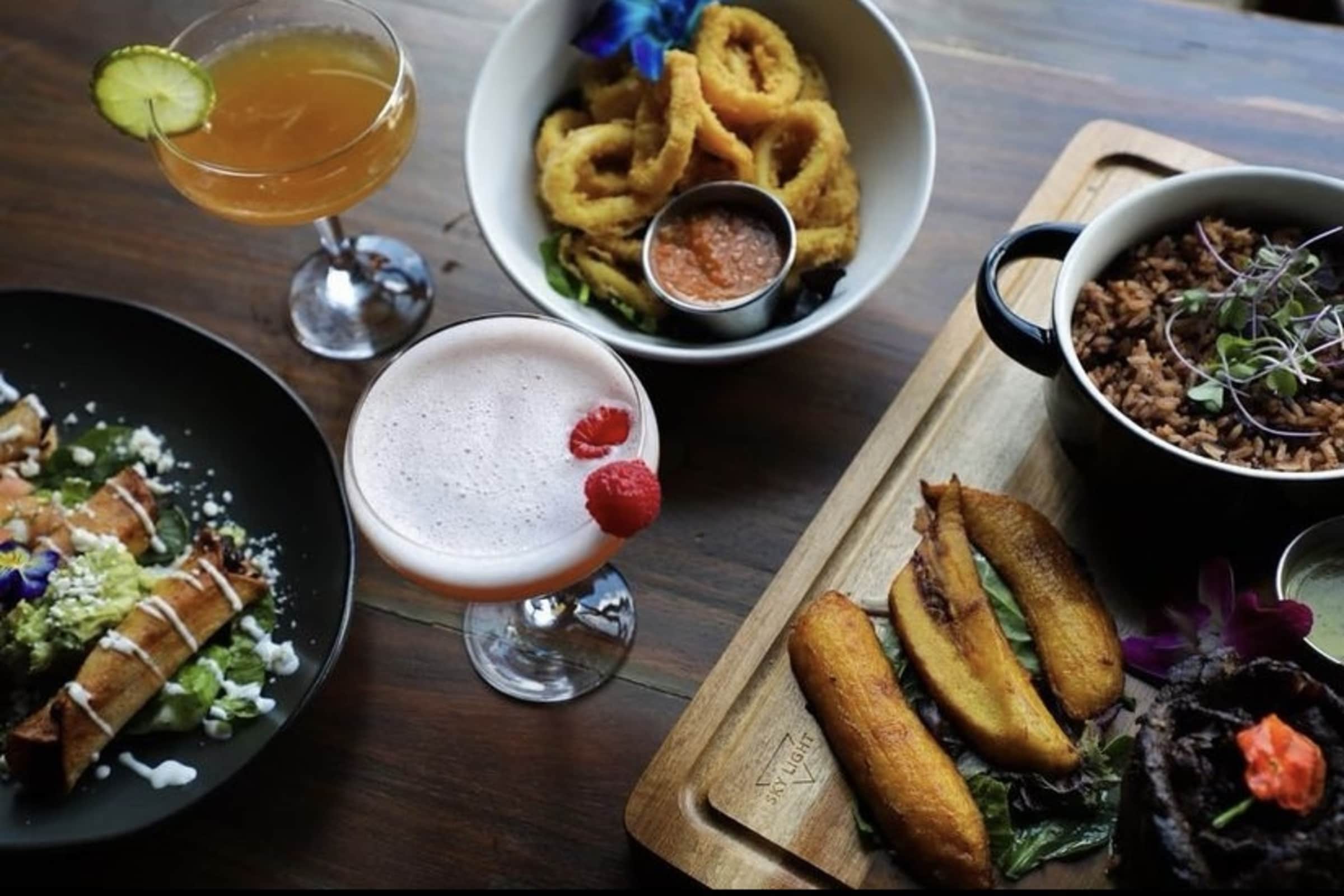 Viva Toro Delivery Menu | Order Online | 987 Grand St Brooklyn | Grubhub