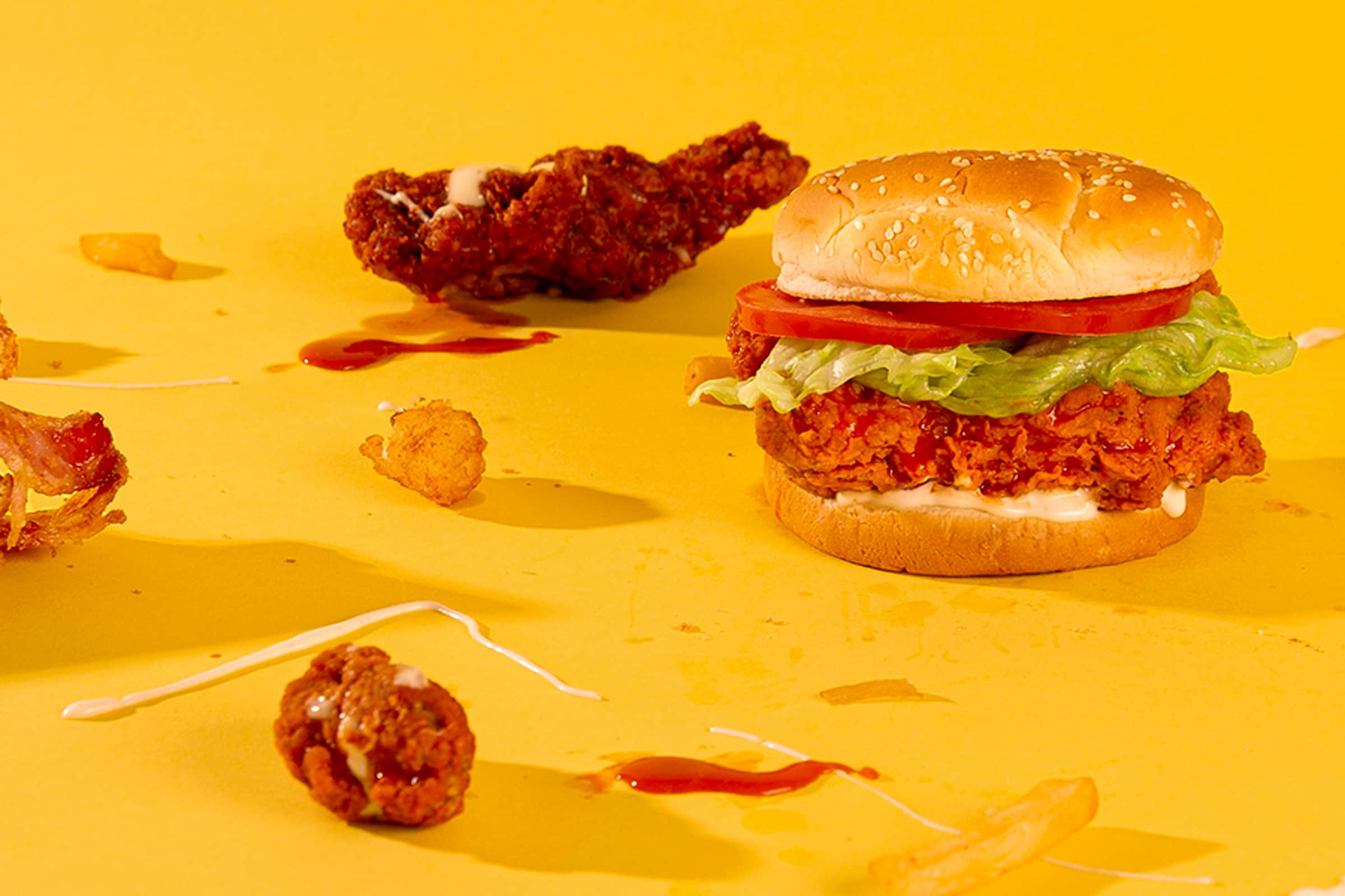 Greasy Goods Delivery Menu Order Online 748 9th Ave New York Grubhub greasy-goods-delivery-menu-order-online-748-9th-ave-new-york-grubhub