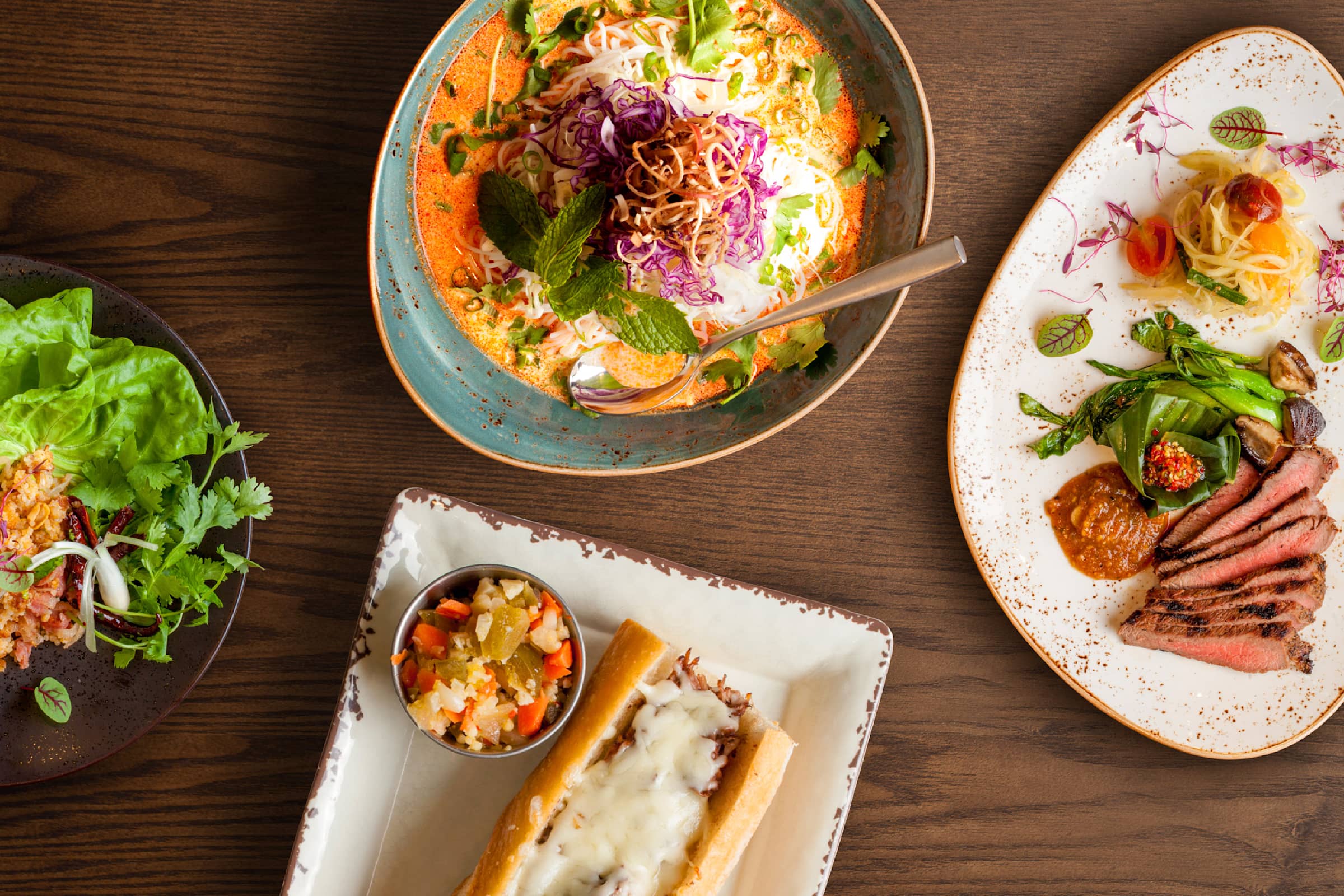 Strang Hall Delivery Menu | Order Online | 7313 W 80th St Overland Park ...