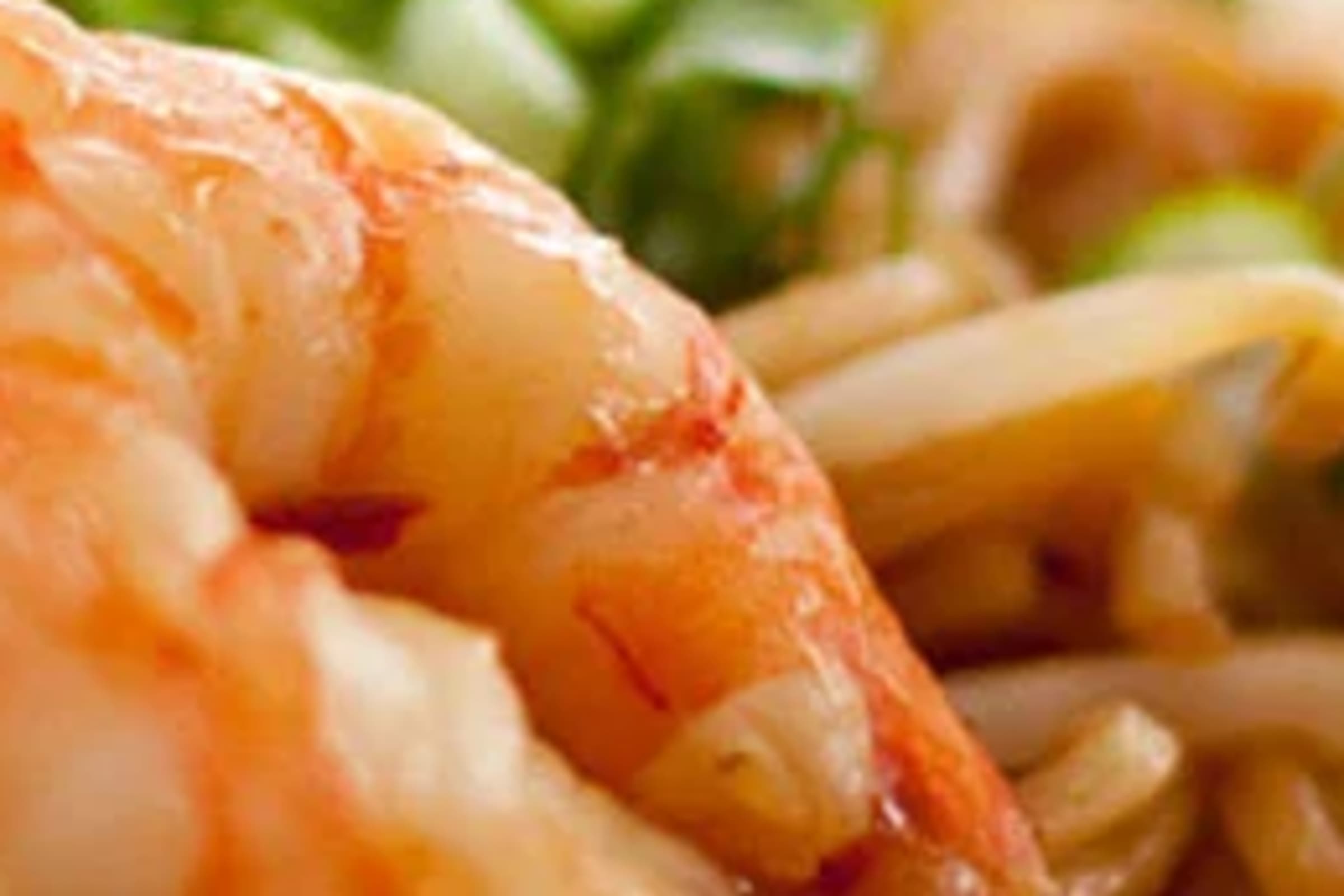 Lian Wang Chinese Restaurant Delivery Menu | Order Online | 135 C Radio ...