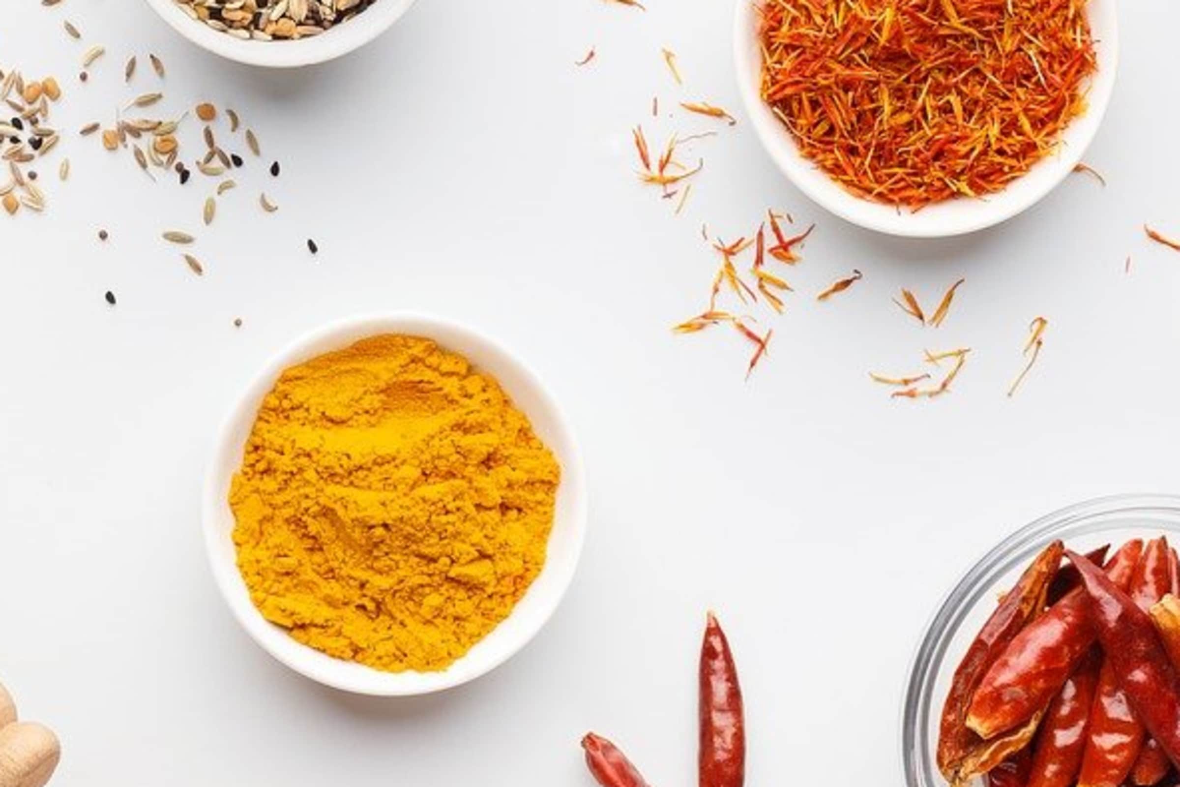 CM Chicken & Boba Delivery Menu | Order Online | 1270 S Milwaukee Ave ...