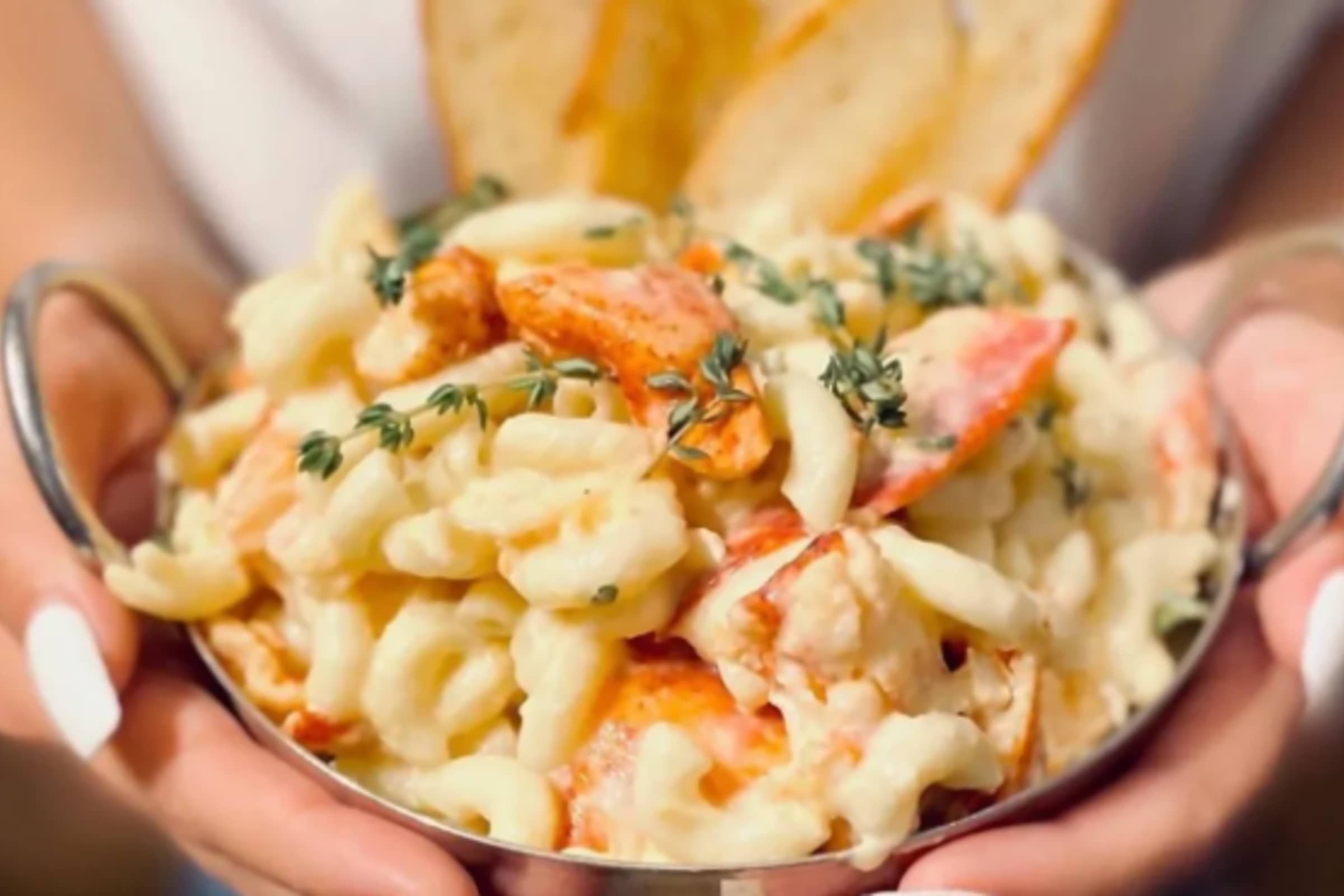 Mimosa House Delivery Menu Order Online 5641 J St Sacramento Grubhub mimosa-house-delivery-menu-order-online-5641-j-st-sacramento-grubhub