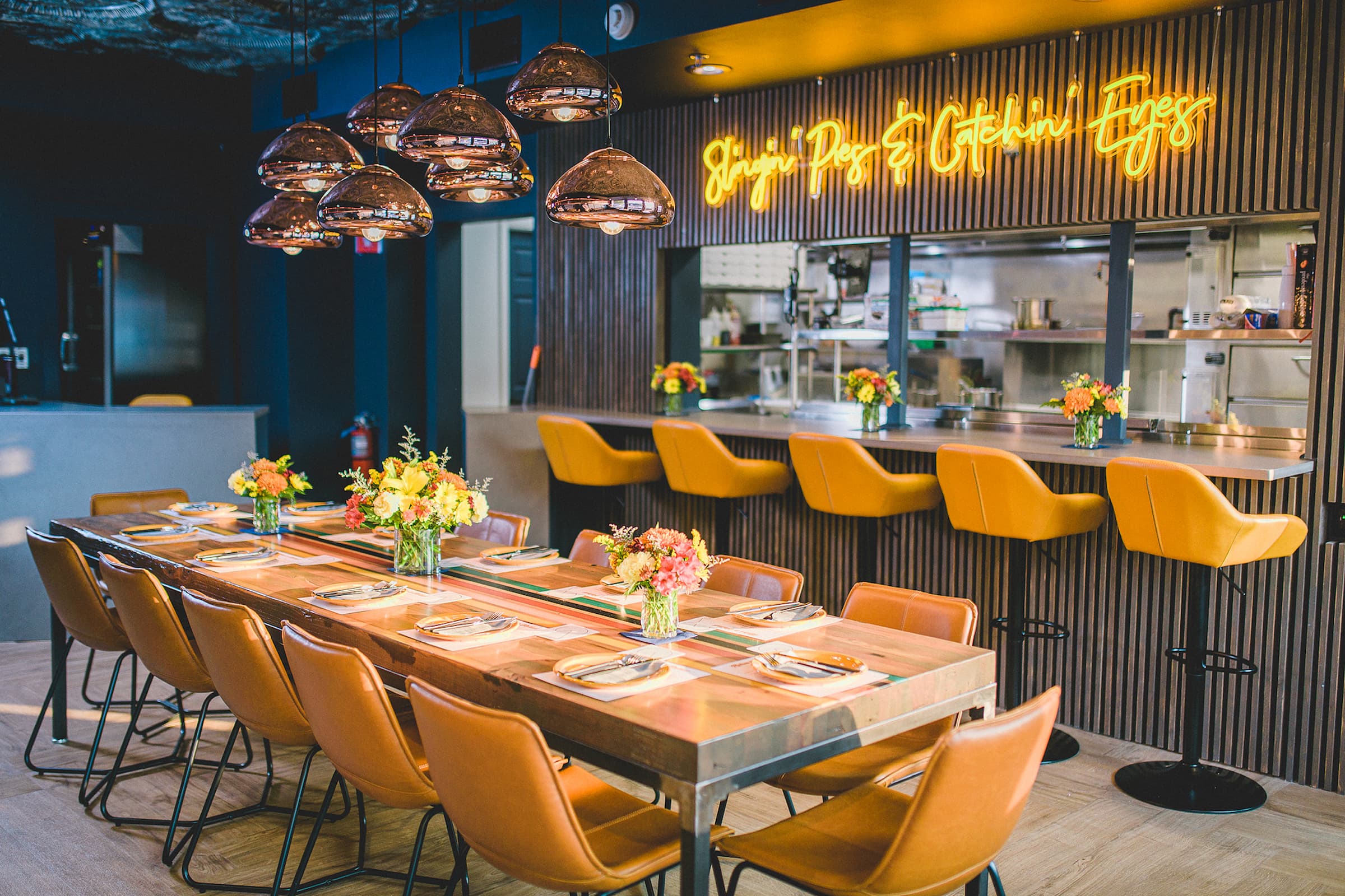 Hudson & Packard - Poughkeepsie, NY Restaurant | Menu + Delivery | Seamless