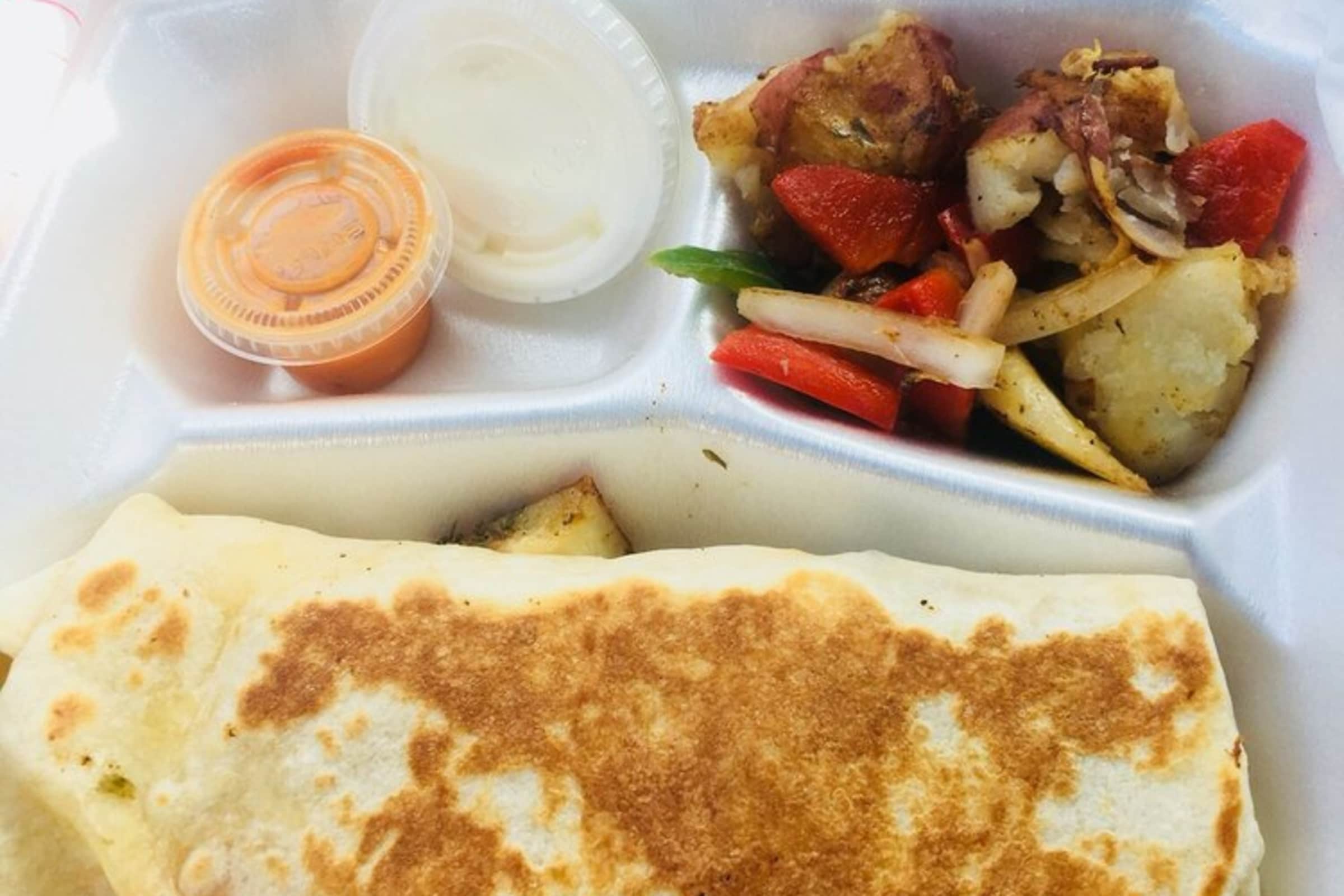 Cuban Mexican Restaurant Delivery Menu | Order Online | 4016 Ulmerton ...