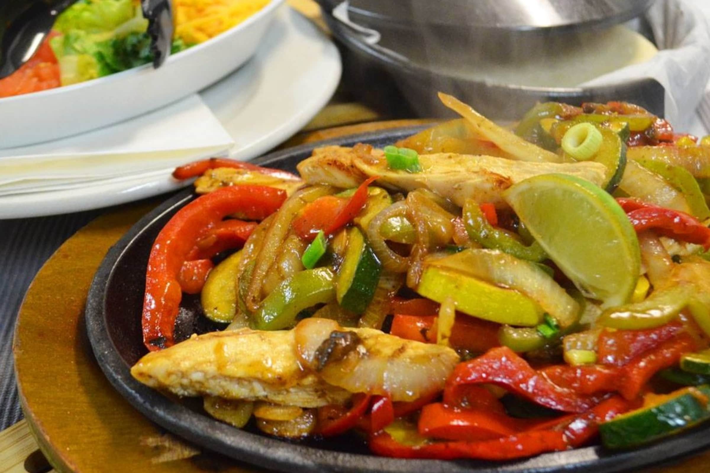 The Rodeside Grill Delivery Menu | Order Online | 6317 Rostad Circle ...