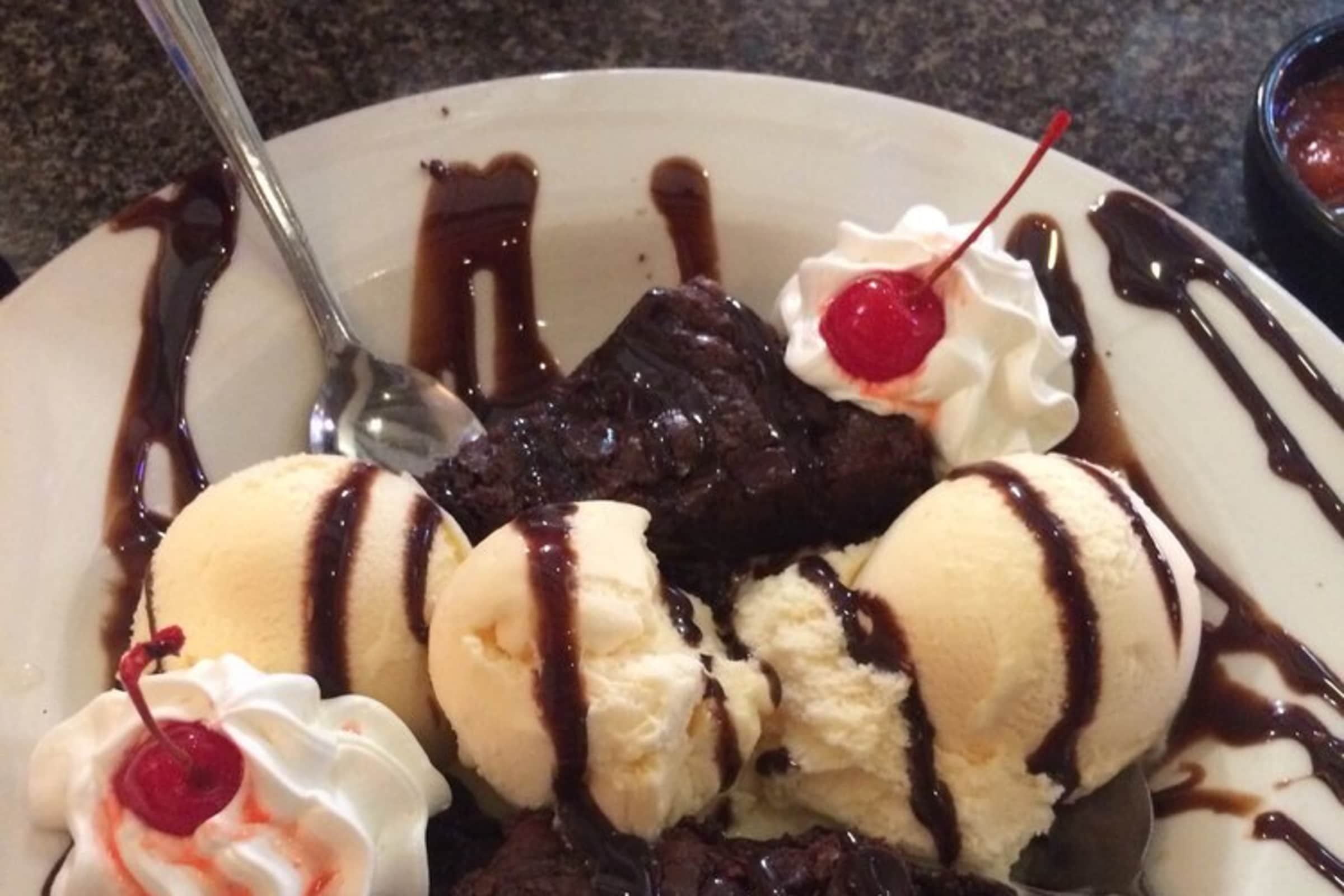 Tumbleweed TexMex Grill & Margarita Bar Delivery Menu | Order Online ...