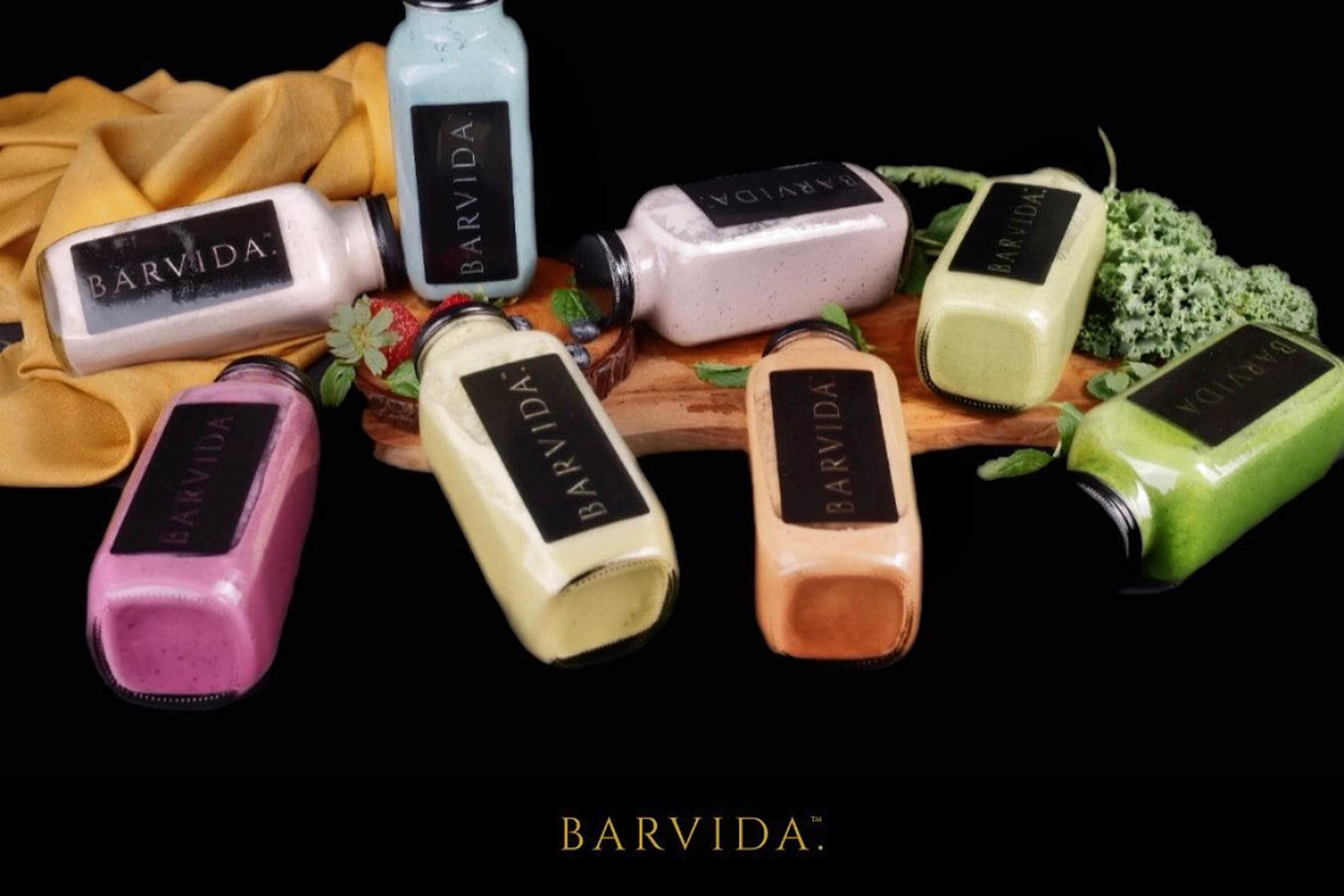 BARVIDA. Darien Delivery Menu | Order Online | 879 Post Rd Darien | Grubhub