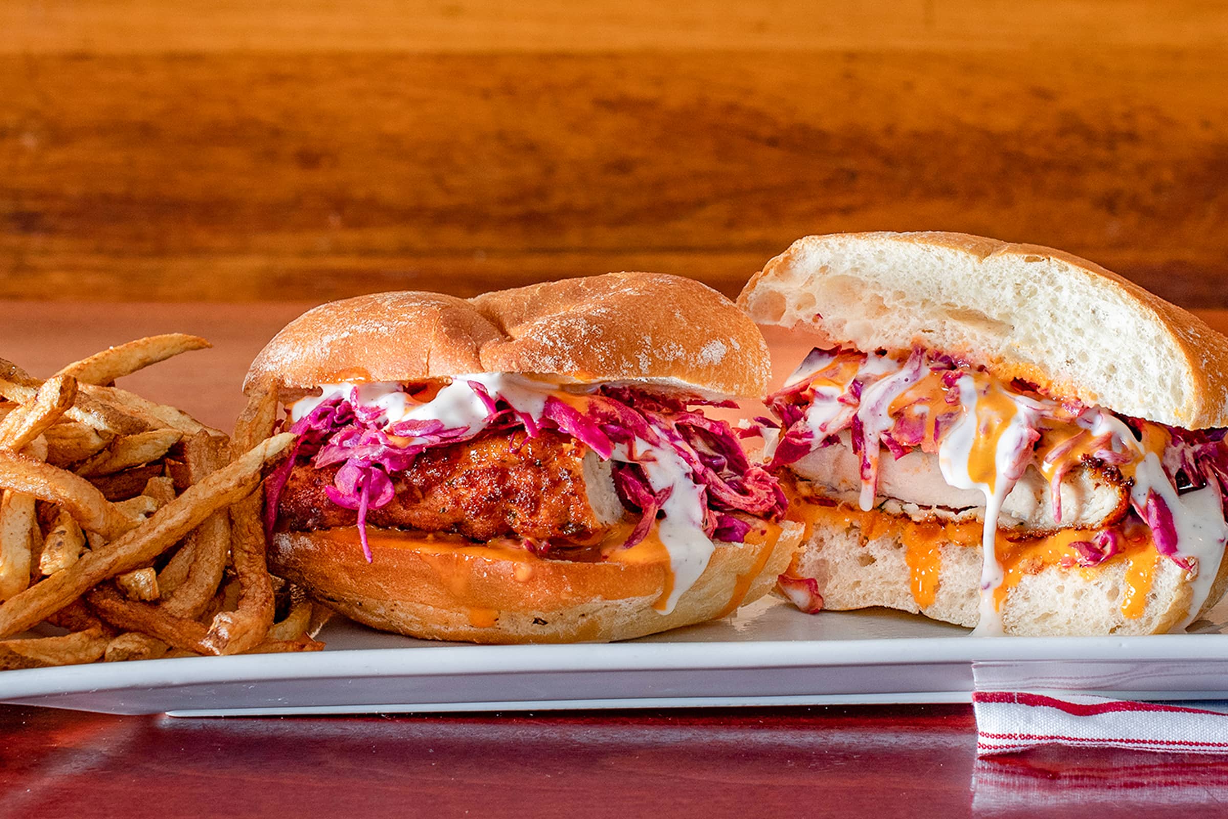 The Fat Tomato Italian Bistro Delivery Menu | Order Online | 175 NJ-73 ...