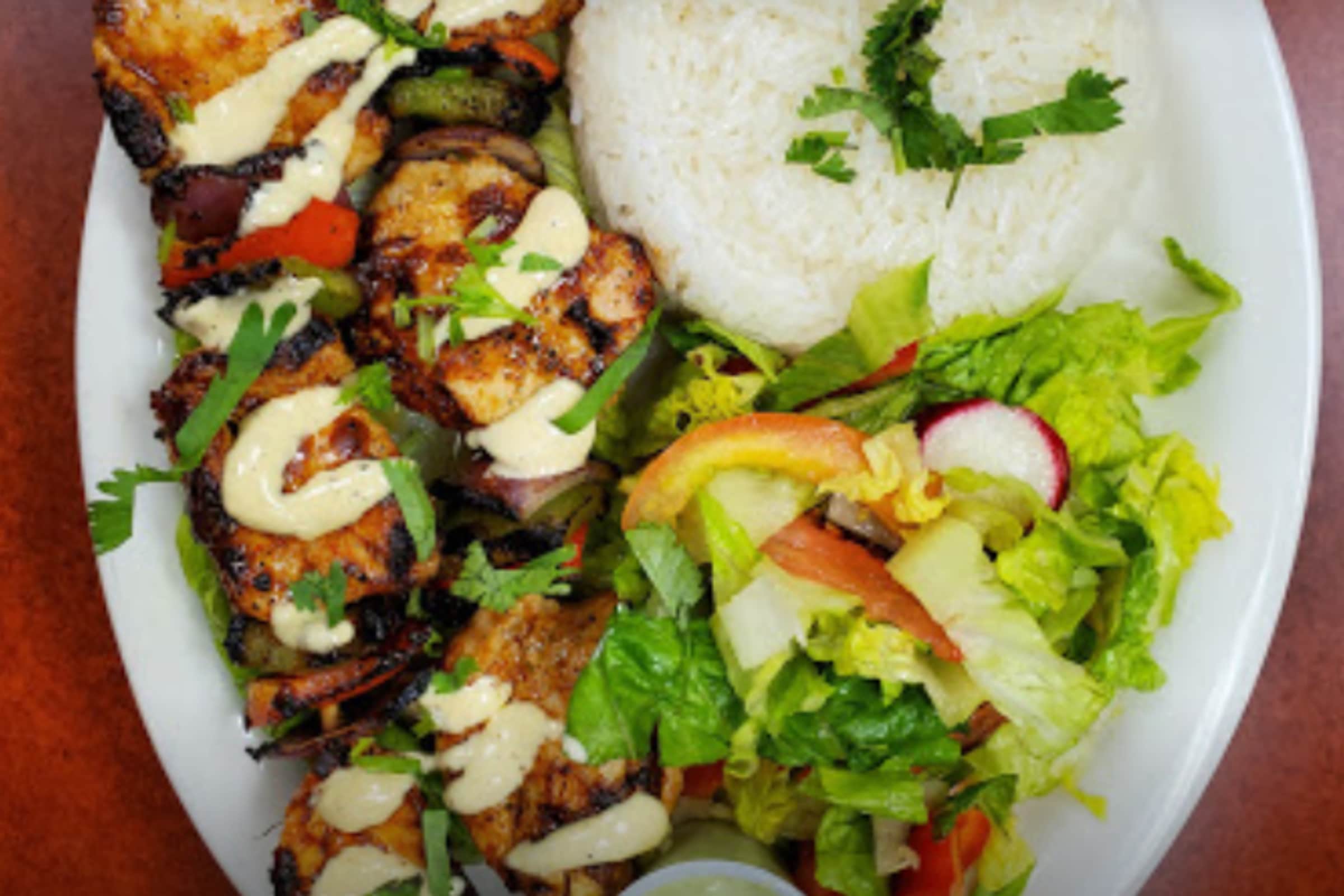 kachis allentown, Delivery Menu | Order Online | 4921 Allentown Rd Camp ...