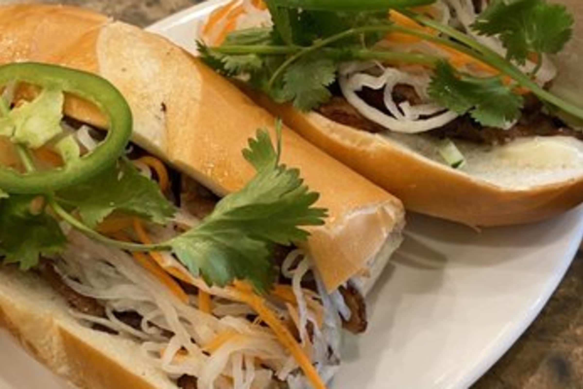 Pho 62 Delivery Menu | Order Online | 1420 S Riverside Ave Rialto | Grubhub