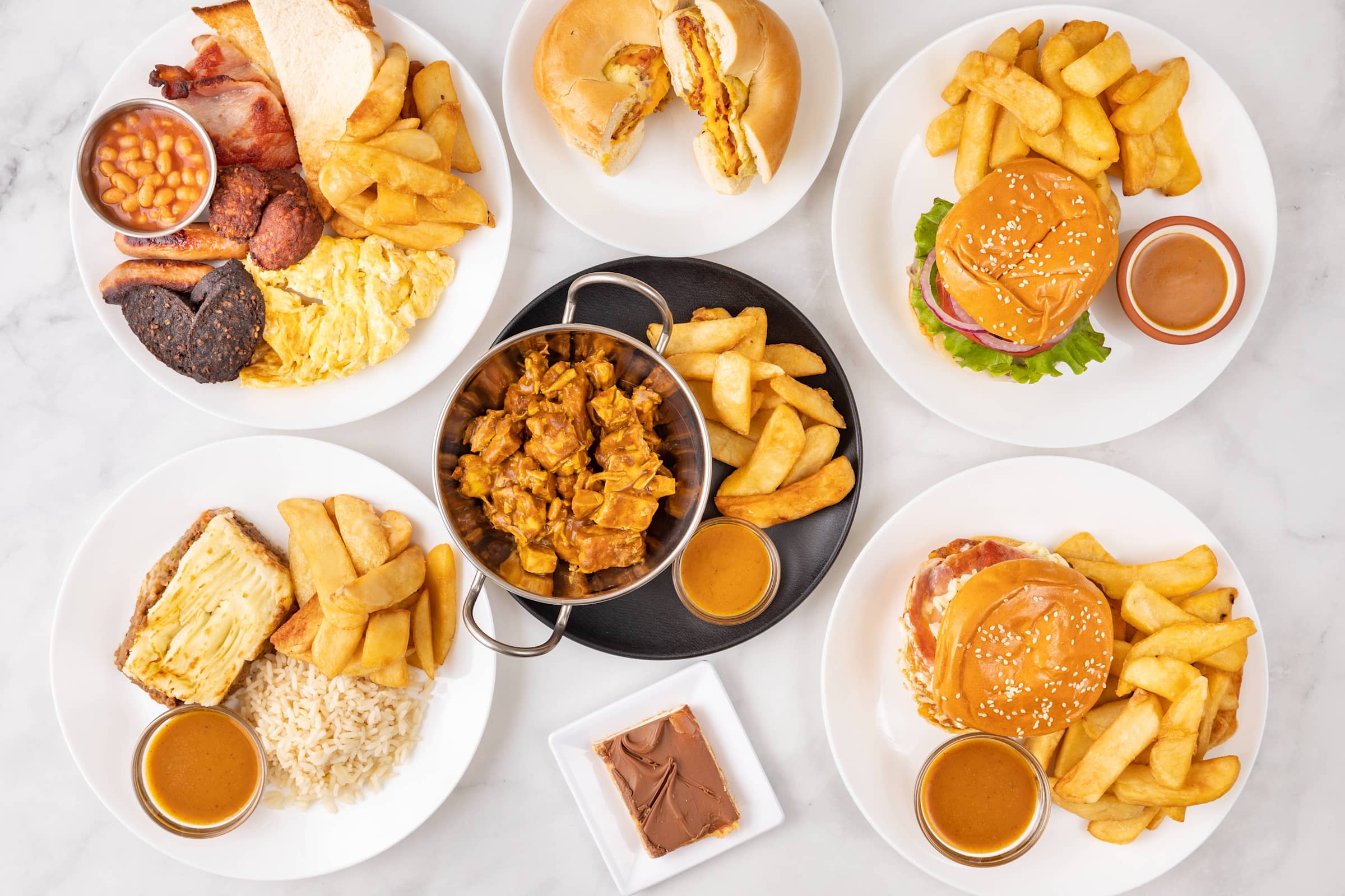 Shelly's Cafe Delivery Menu | Order Online | 5634 66th St Maspeth | Grubhub