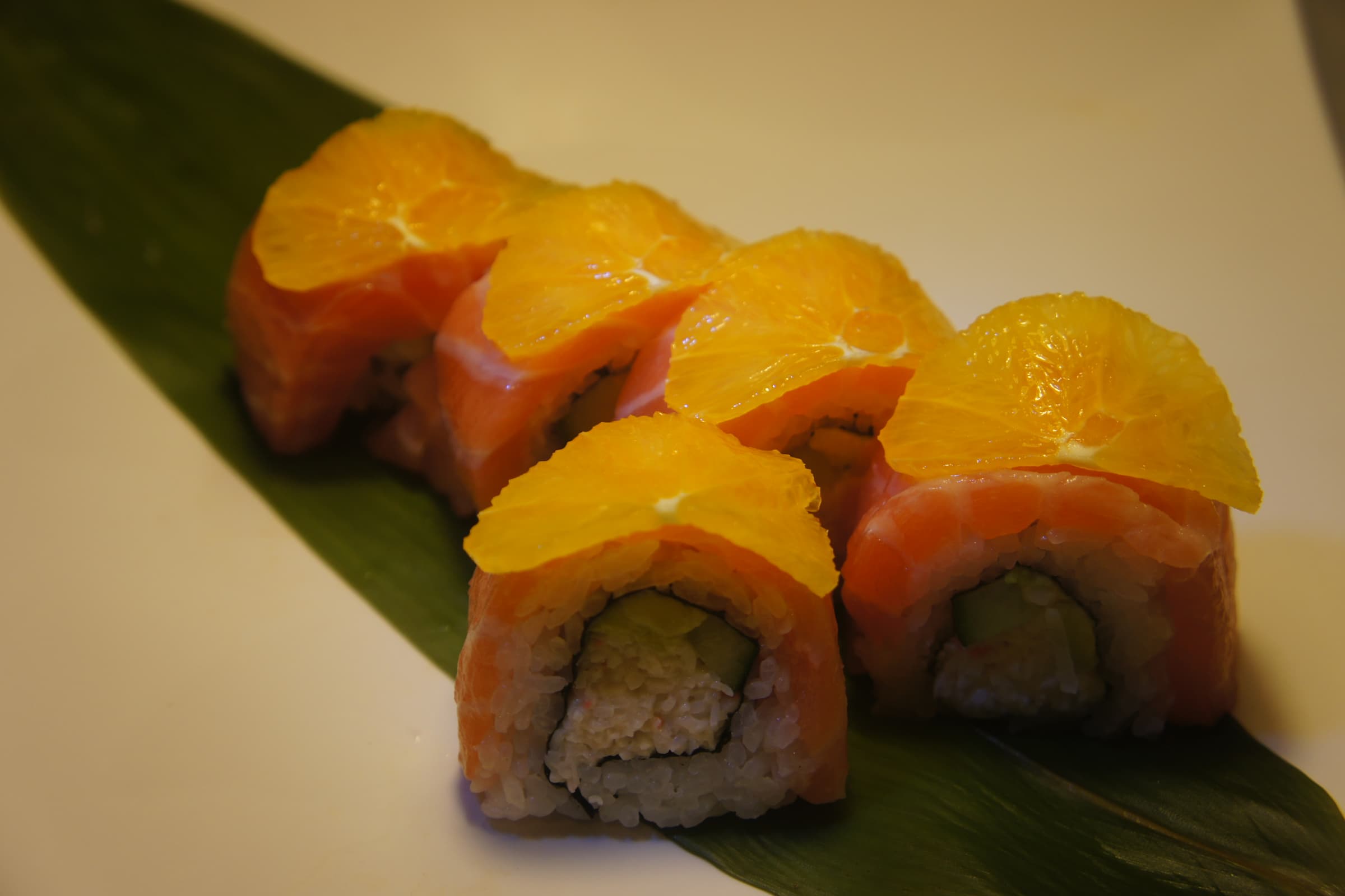 Sake 2 Me Sushi Delivery Menu | Order Online | 3885 Cochran St Simi ...