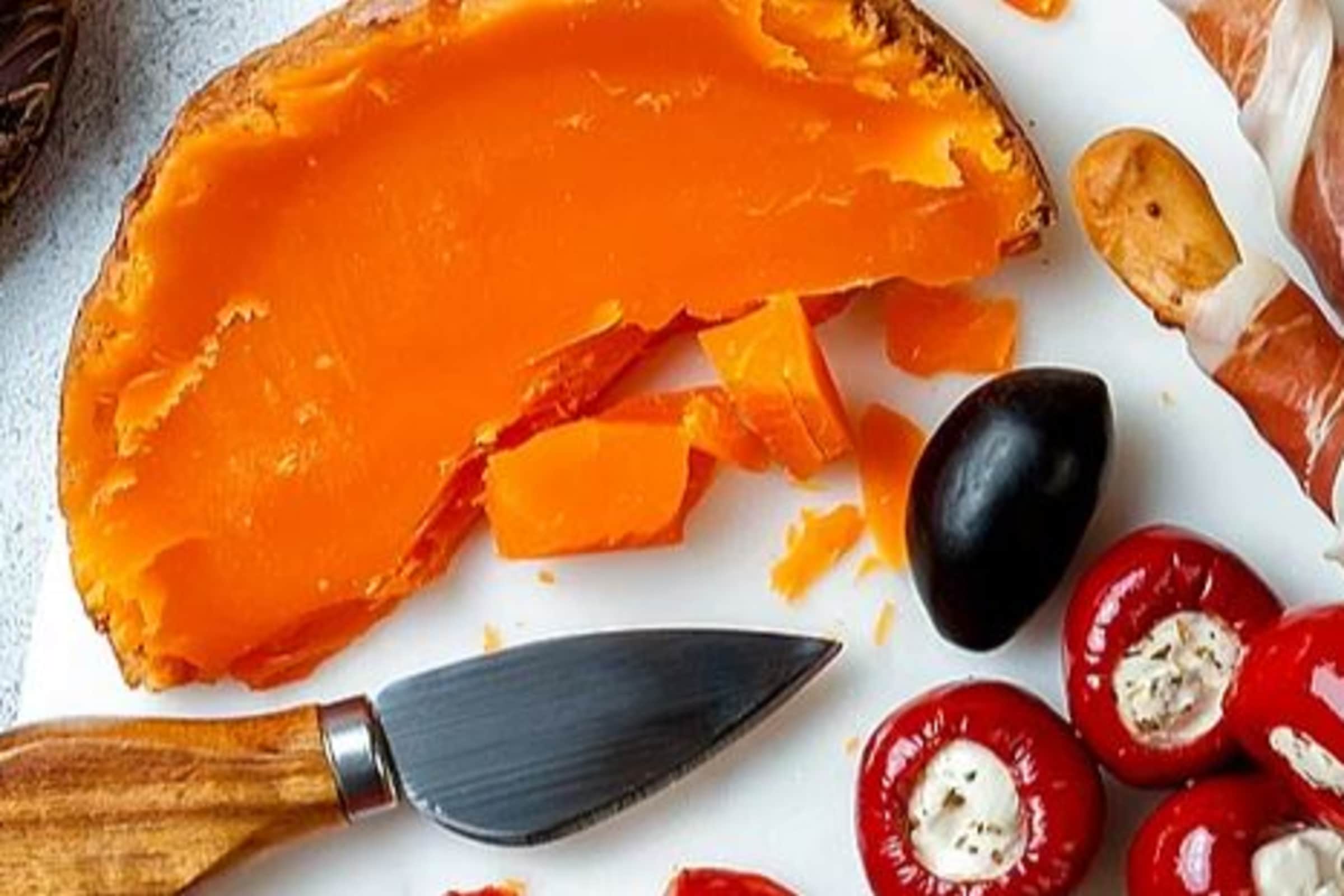 Cafe Hestia Delivery Menu | Order Online | 80 Maiden Lane New York ...