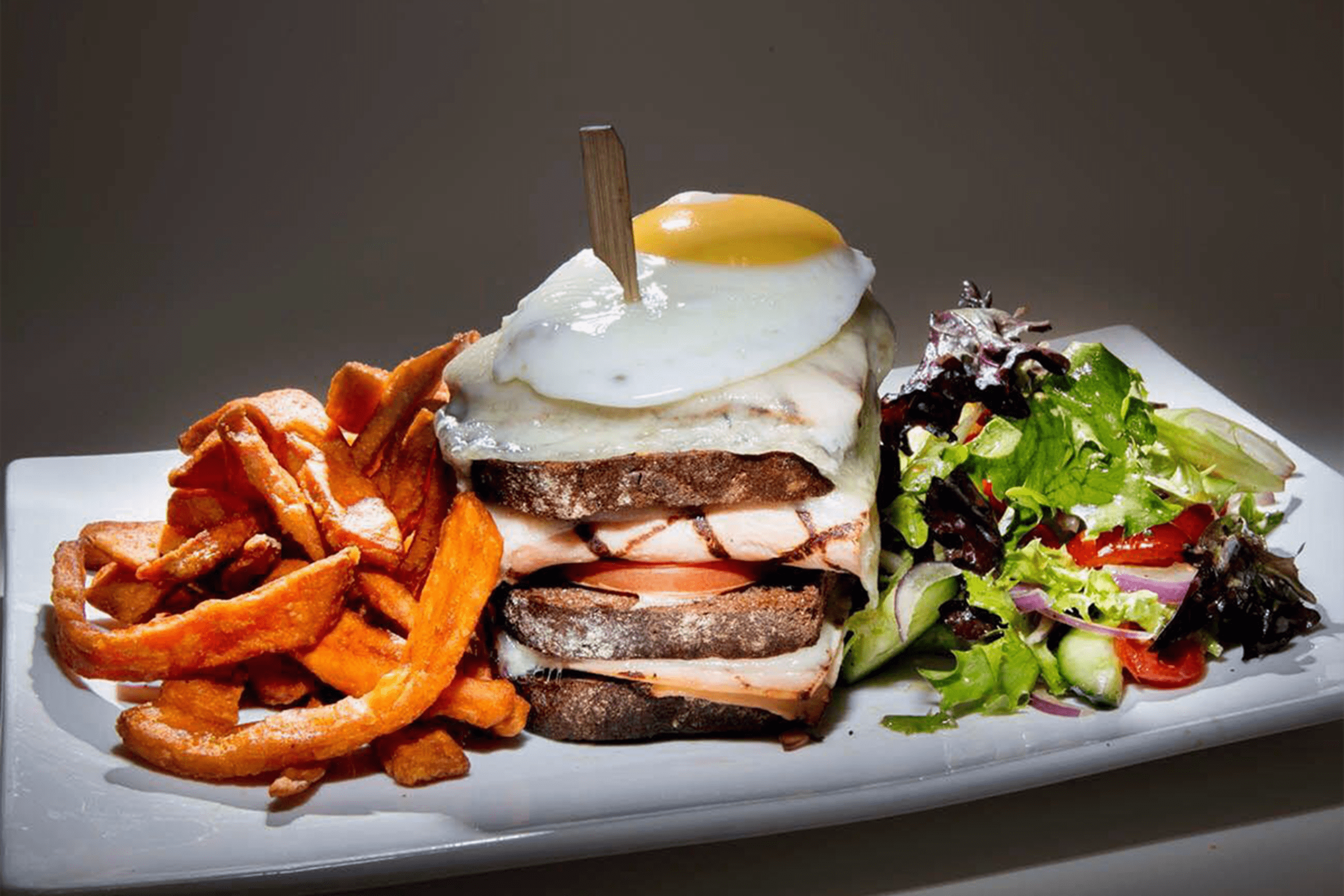 Wise - Brooklyn, NY Restaurant | Menu + Delivery | Seamless