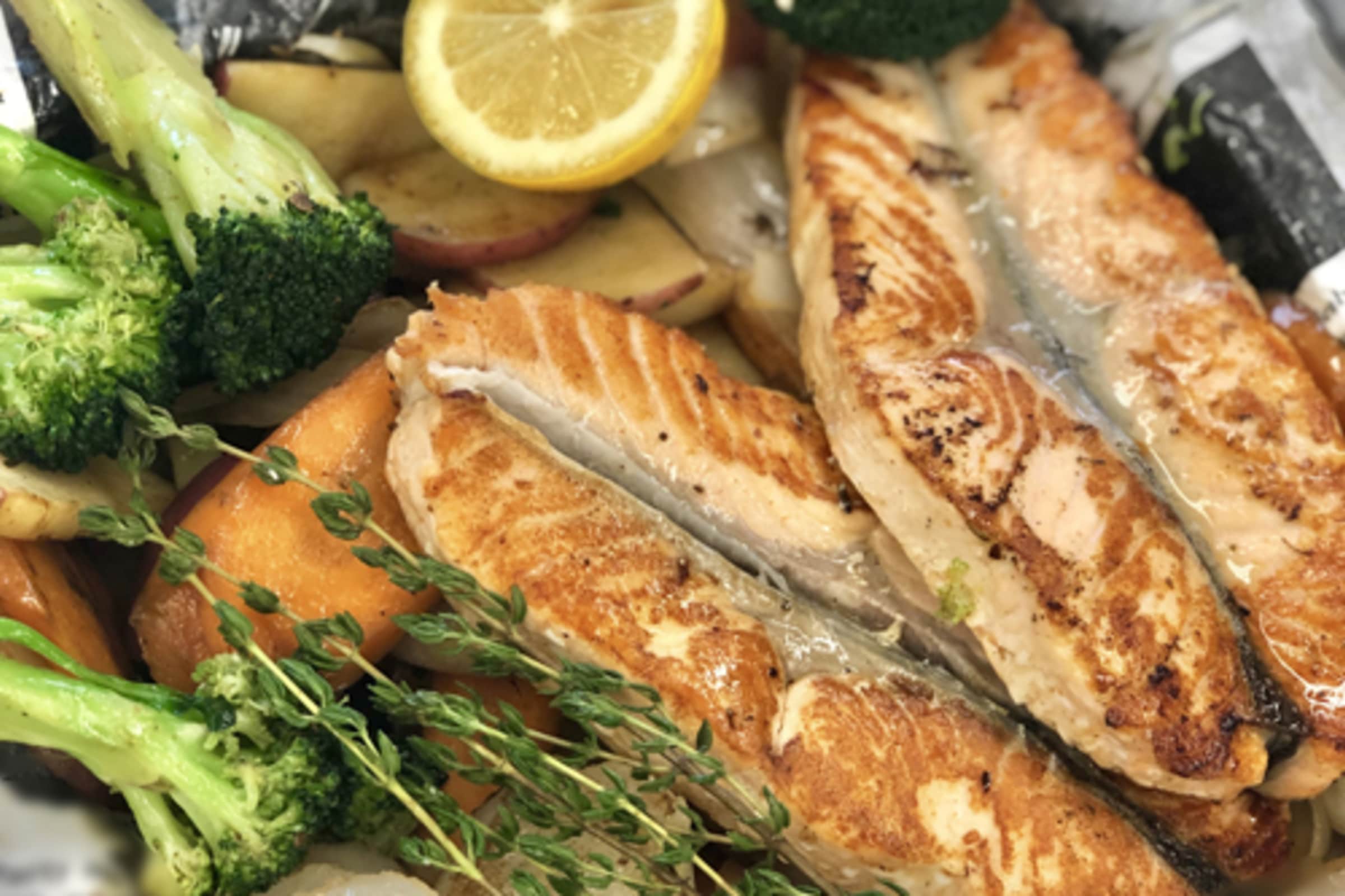 Sea & Sea Delivery Menu | Order Online | 310 St Nicholas Ave New York ...