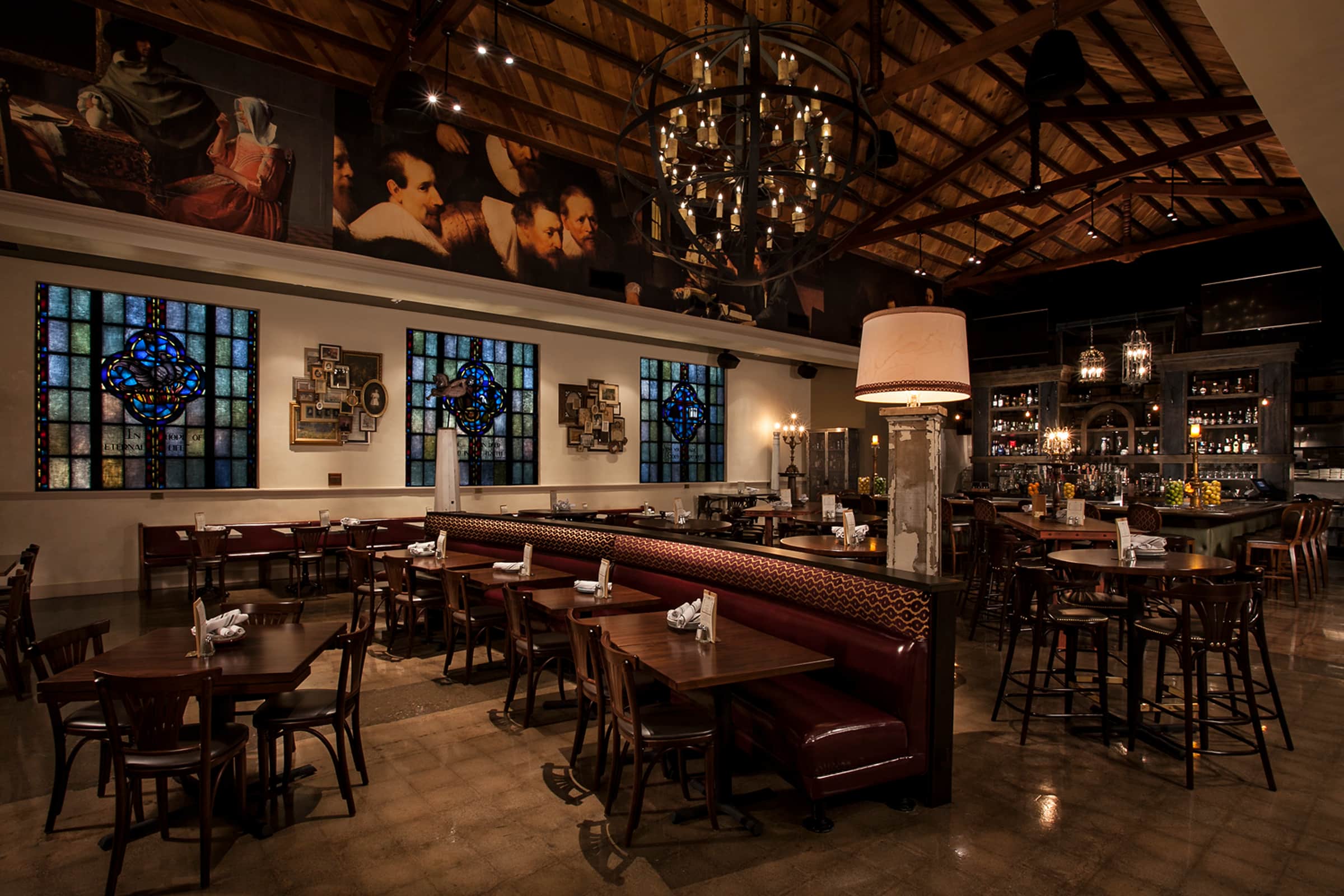 Taco Guild Delivery Menu | Order Online | 546 E Osborn Rd Phoenix | Grubhub