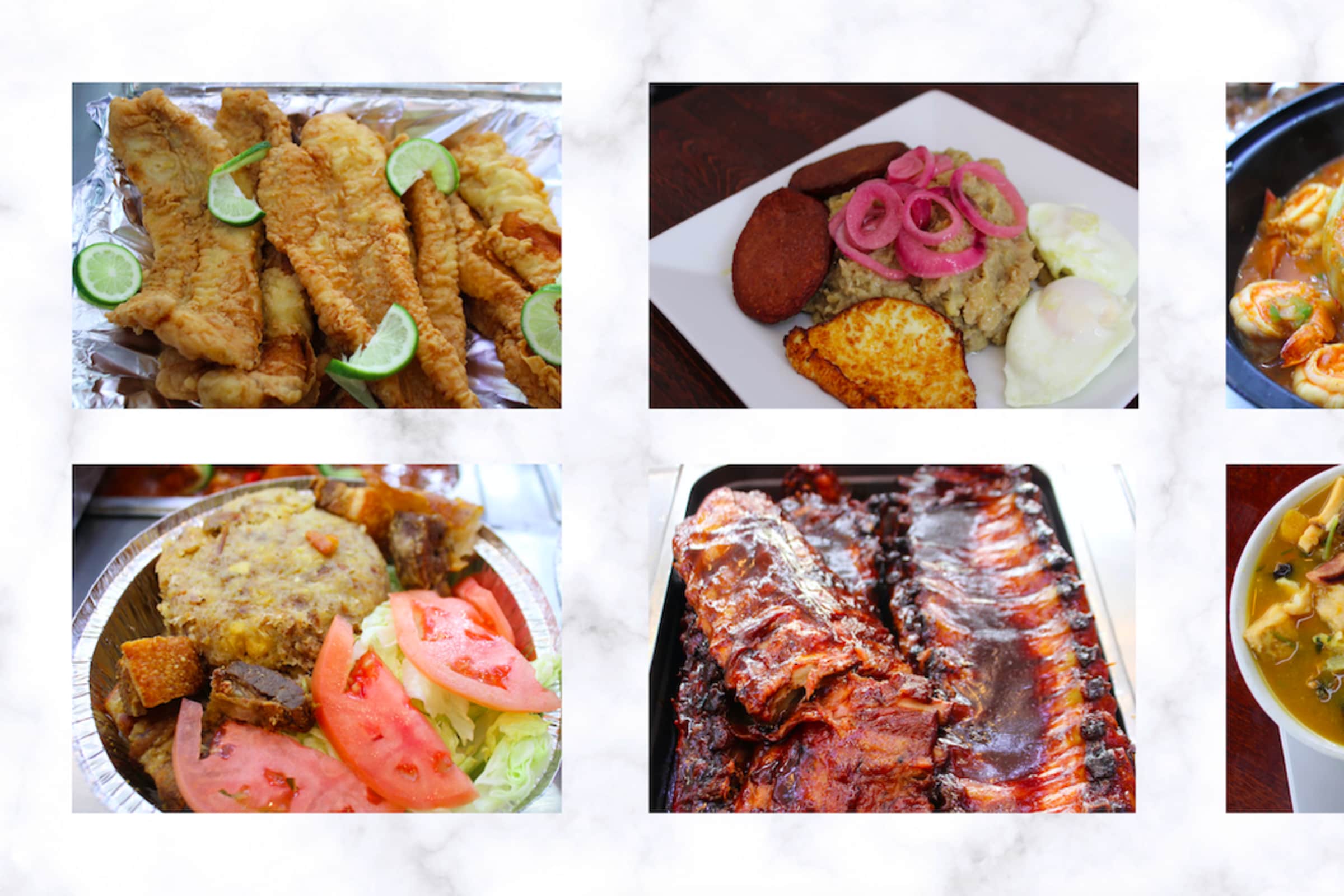 LaGuardia Cafe Delivery Menu | Order Online | 97-02 23rd Ave East ...