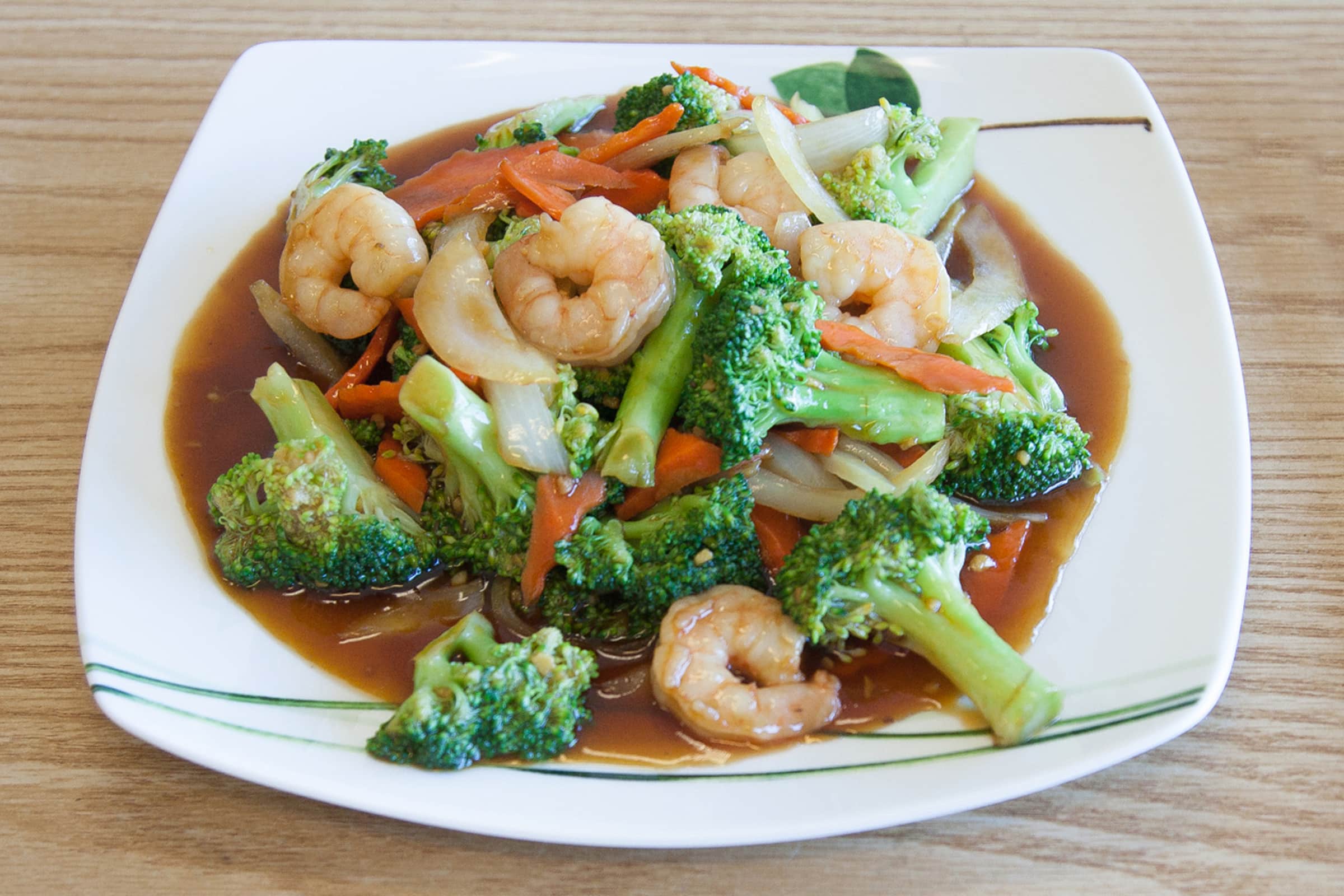 Kay Kay Chinese Food Delivery Menu | Order Online | 3625 S La Brea Ave ...