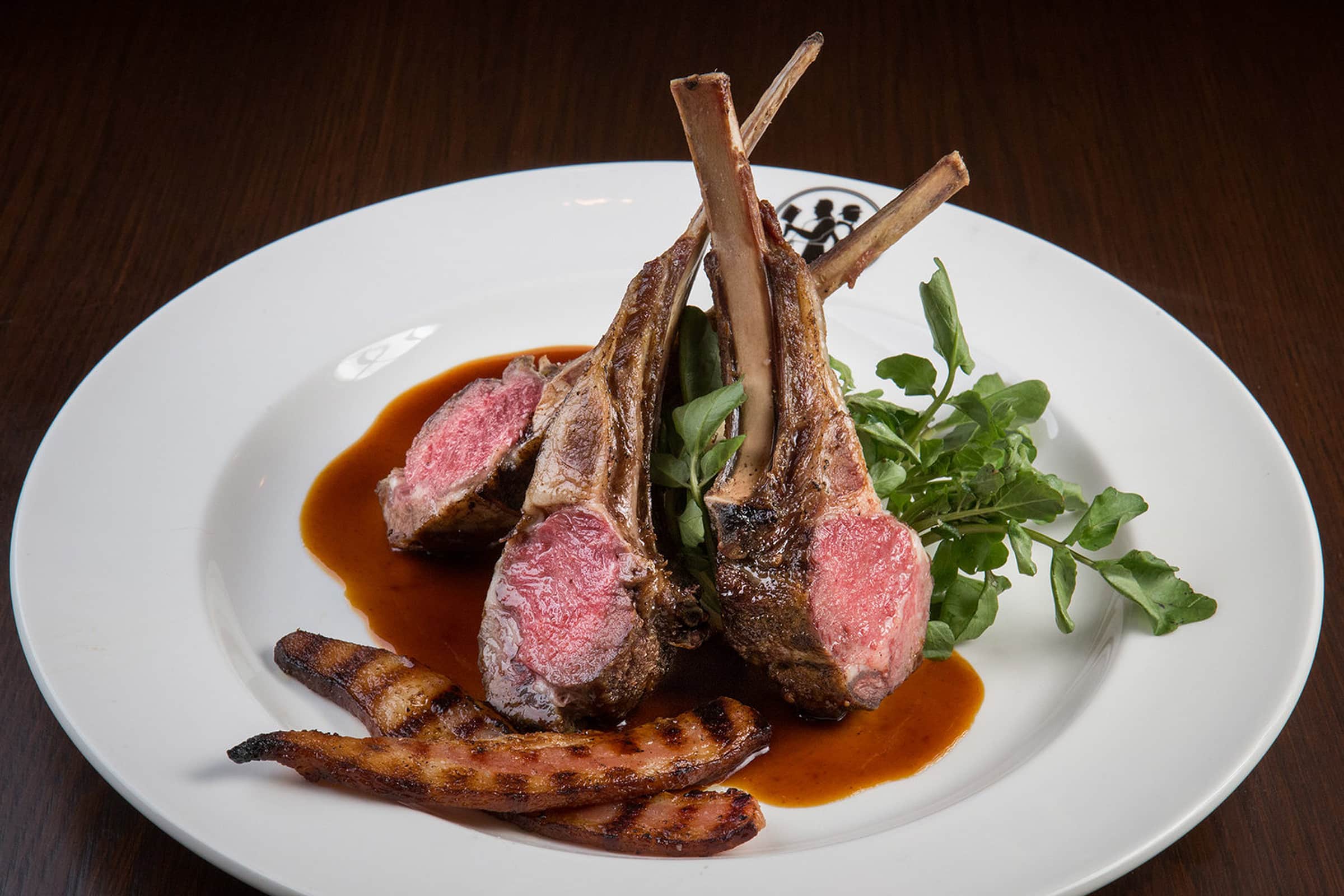 Butcher & Banker NYC Delivery Menu | Order Online | 481 8th Ave New ...
