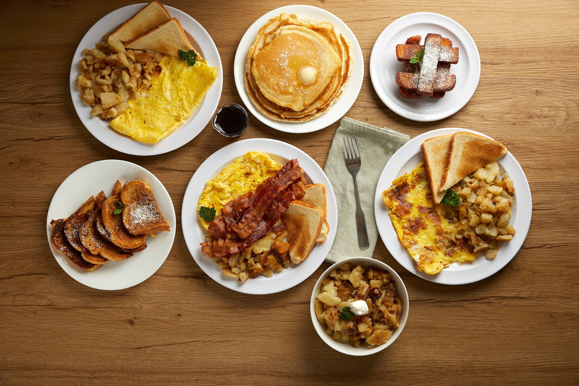 Brunic's Delivery Menu | Order Online | 2000 S 17th St Philadelphia ...