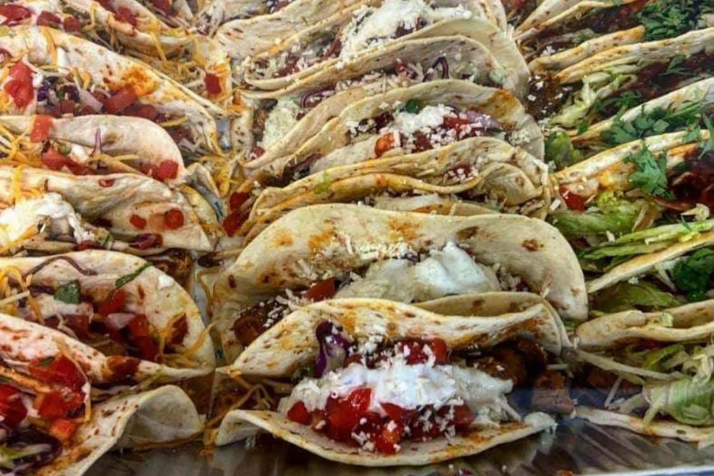 Burrito Shak Delivery Menu | Order Online | 3040 Western Boulevard ...