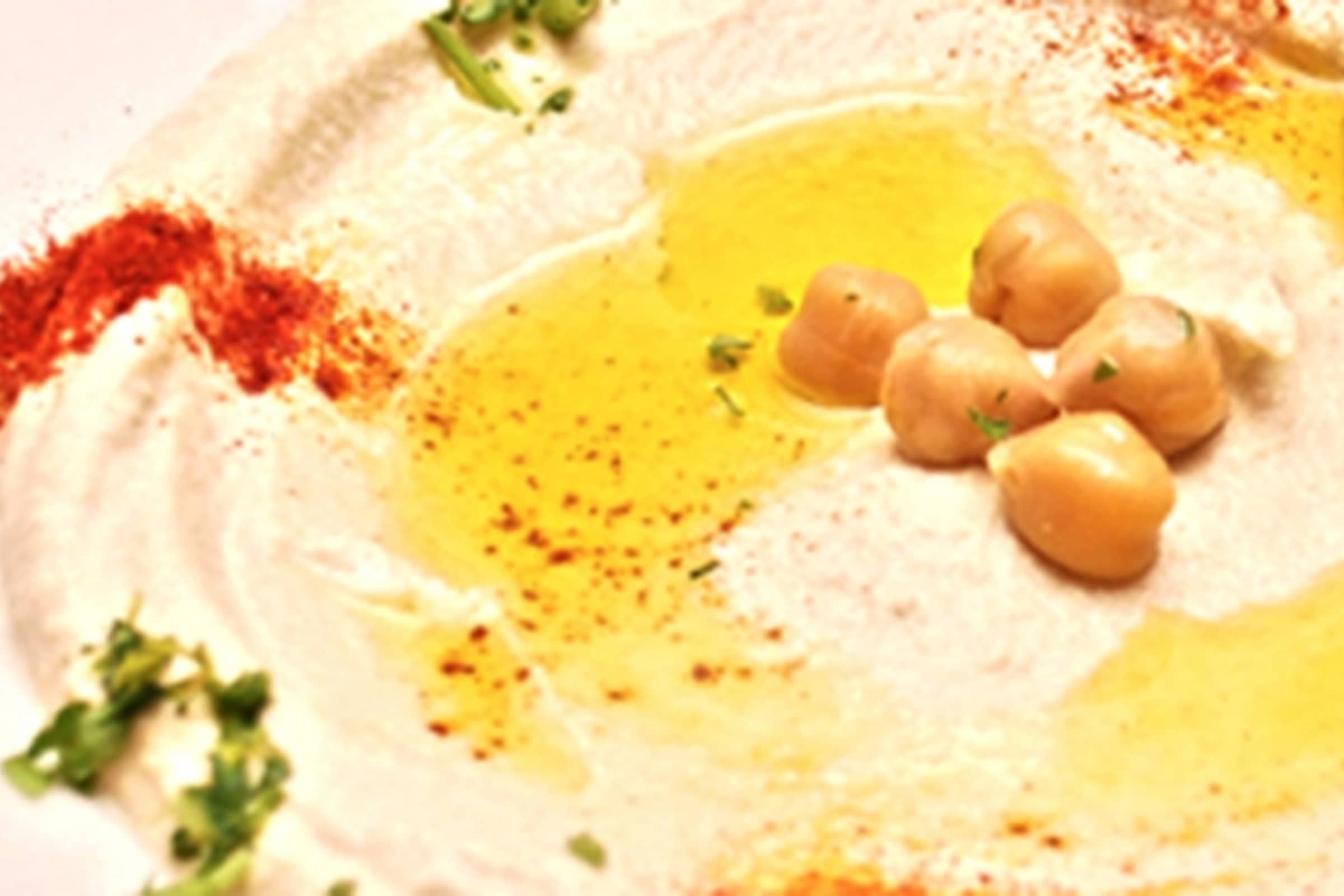 Albasha Greek & Lebanese Delivery Menu | Order Online | 4520 S Sherwood ...