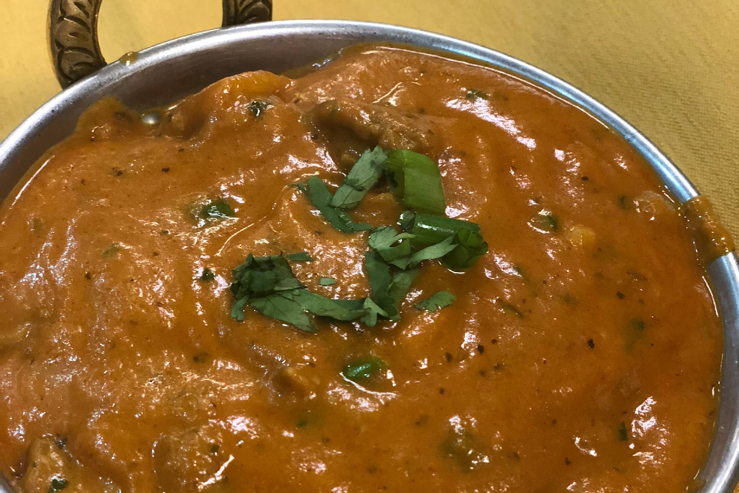 India palace fargo - Fargo, ND Restaurant | Menu + Delivery | Seamless