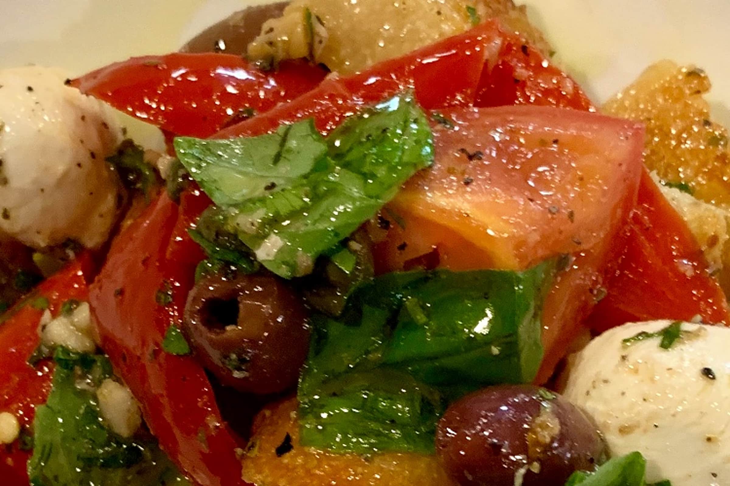 Stogie Joe's Delivery Menu | Order Online | 1801 E Passyunk Ave ...