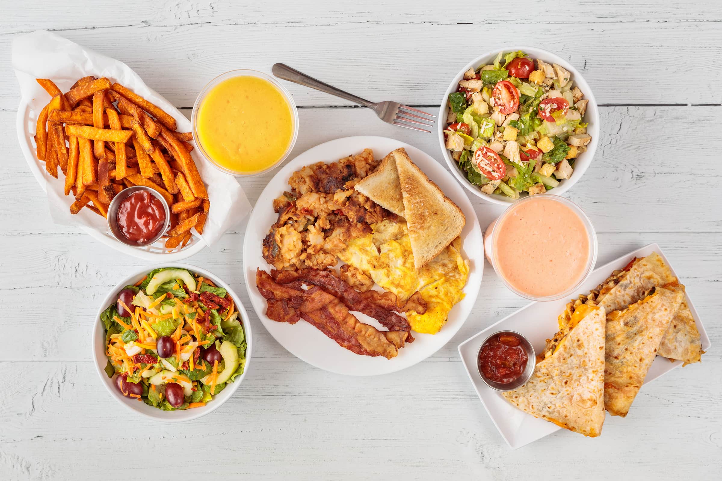 JB Gourmet Deli Corp Delivery Menu | Order Online | 1824-1822 Archer ...
