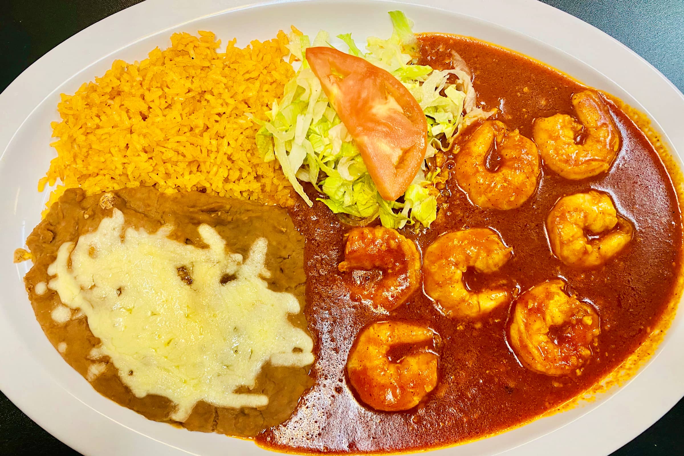 Taqueria El Compadre Delivery Menu | Order Online | 813 W Roseburg Ave ...