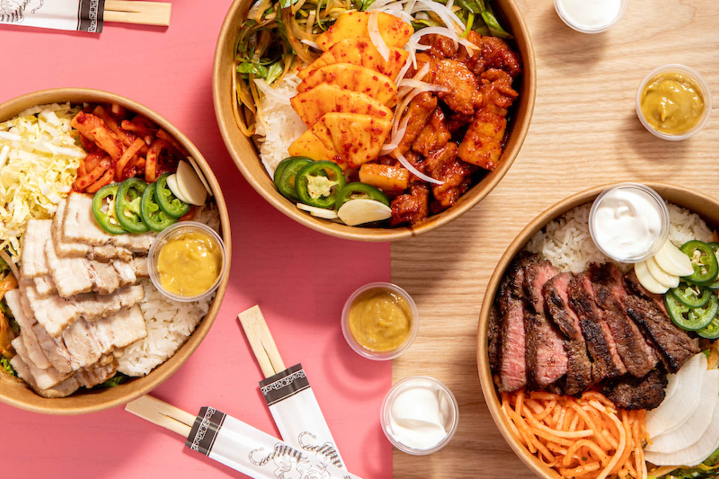 Toki Tako Delivery Menu | Order Online | 711 W 40th St Baltimore | Grubhub