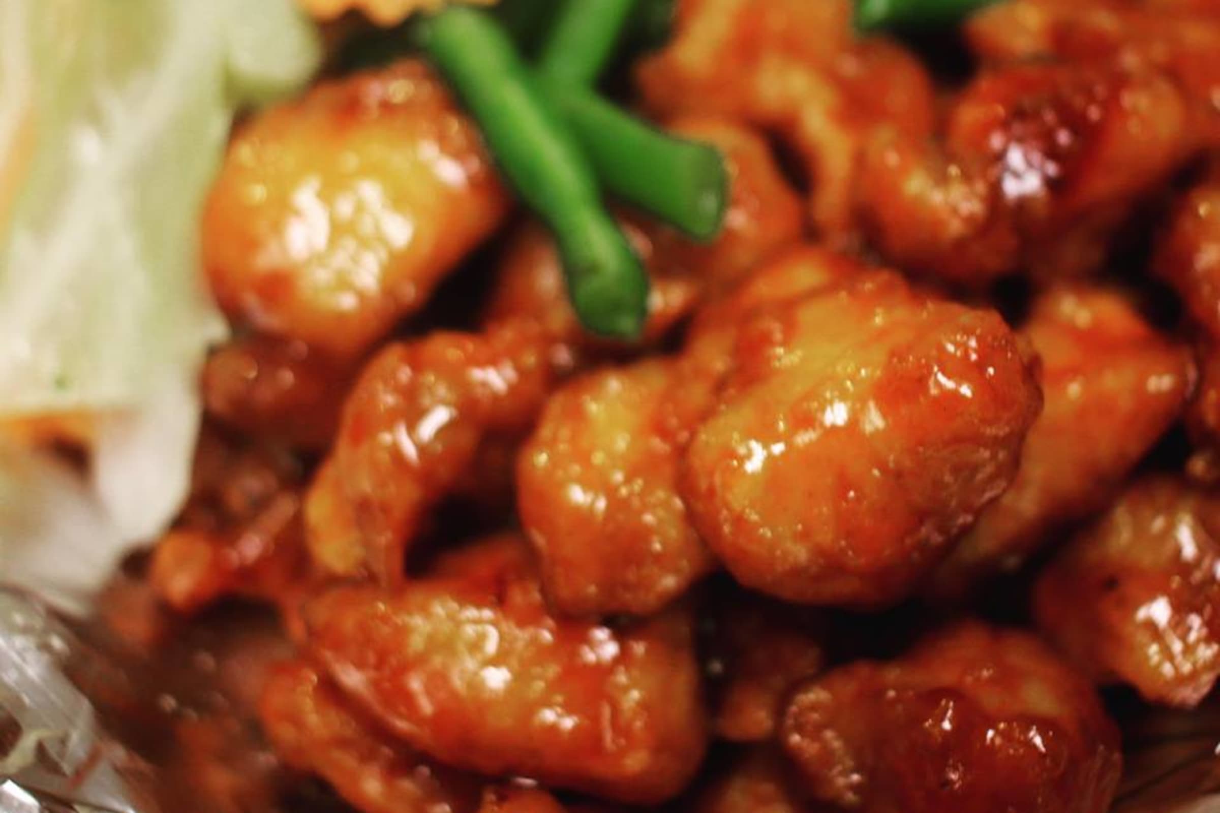 Ka Prao Thai Delivery Menu | Order Online | 8590 Rio San Diego Ste 105 ...