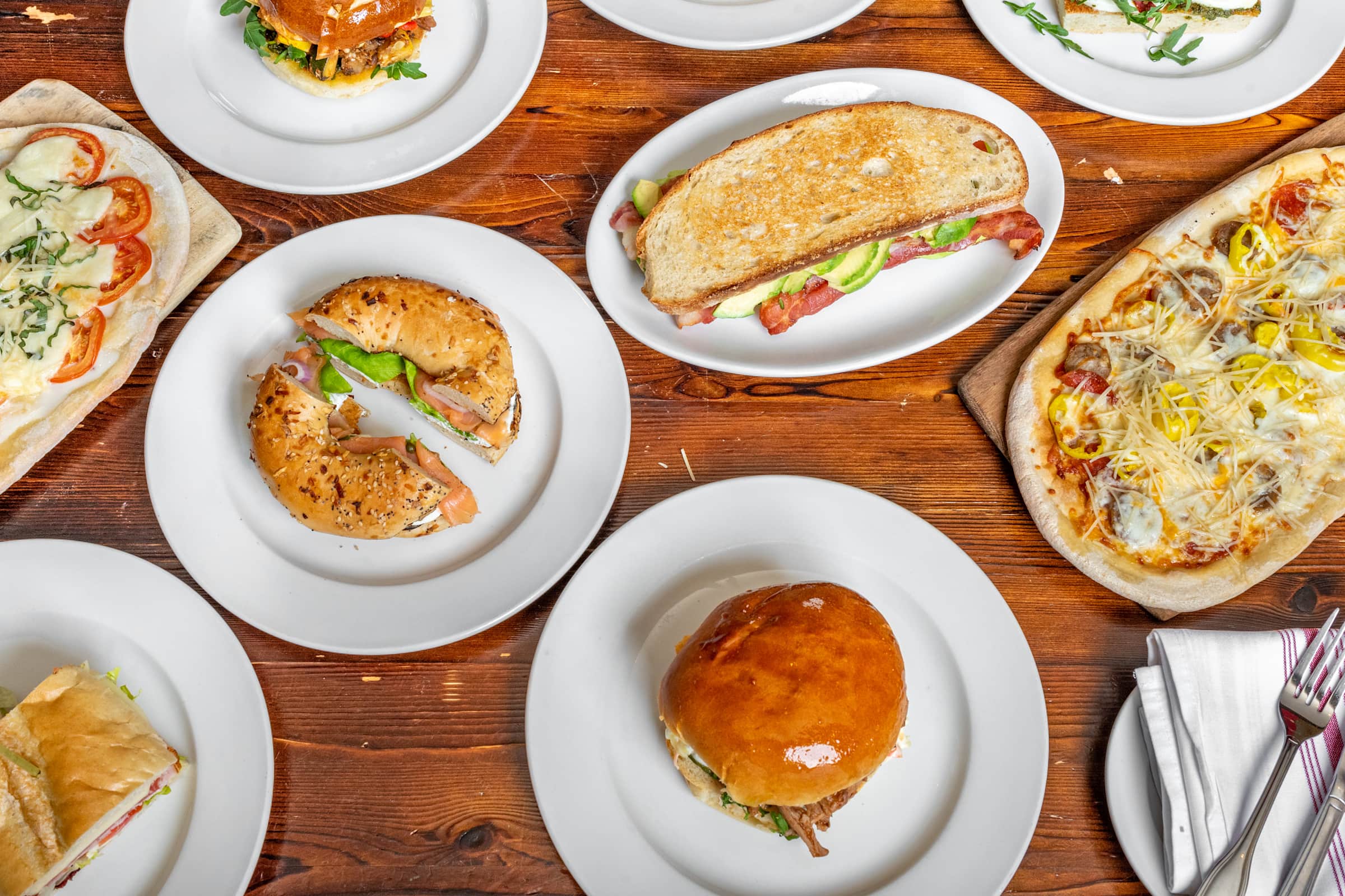 Carrie Nation Delivery Menu | Order Online | 11 Beacon St Boston | Grubhub