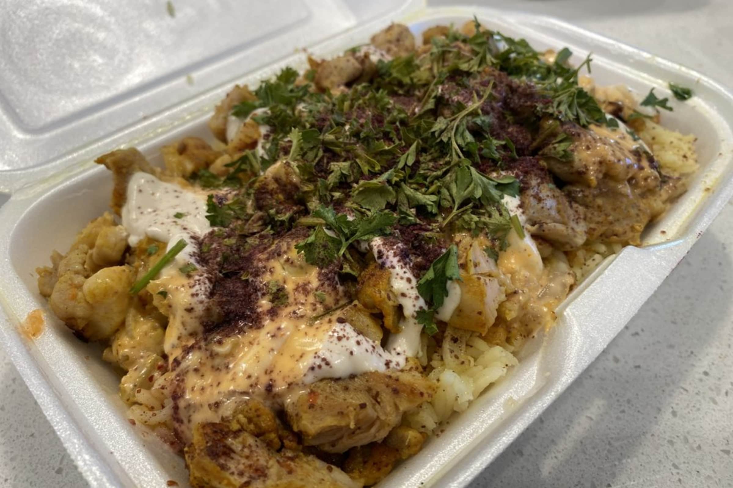 Ur Mediterranean Restaurant Delivery Menu | Order Online | 4680 ... Ur Mediterranean Restaurant Delivery Menu | Order Online | 4680 ...