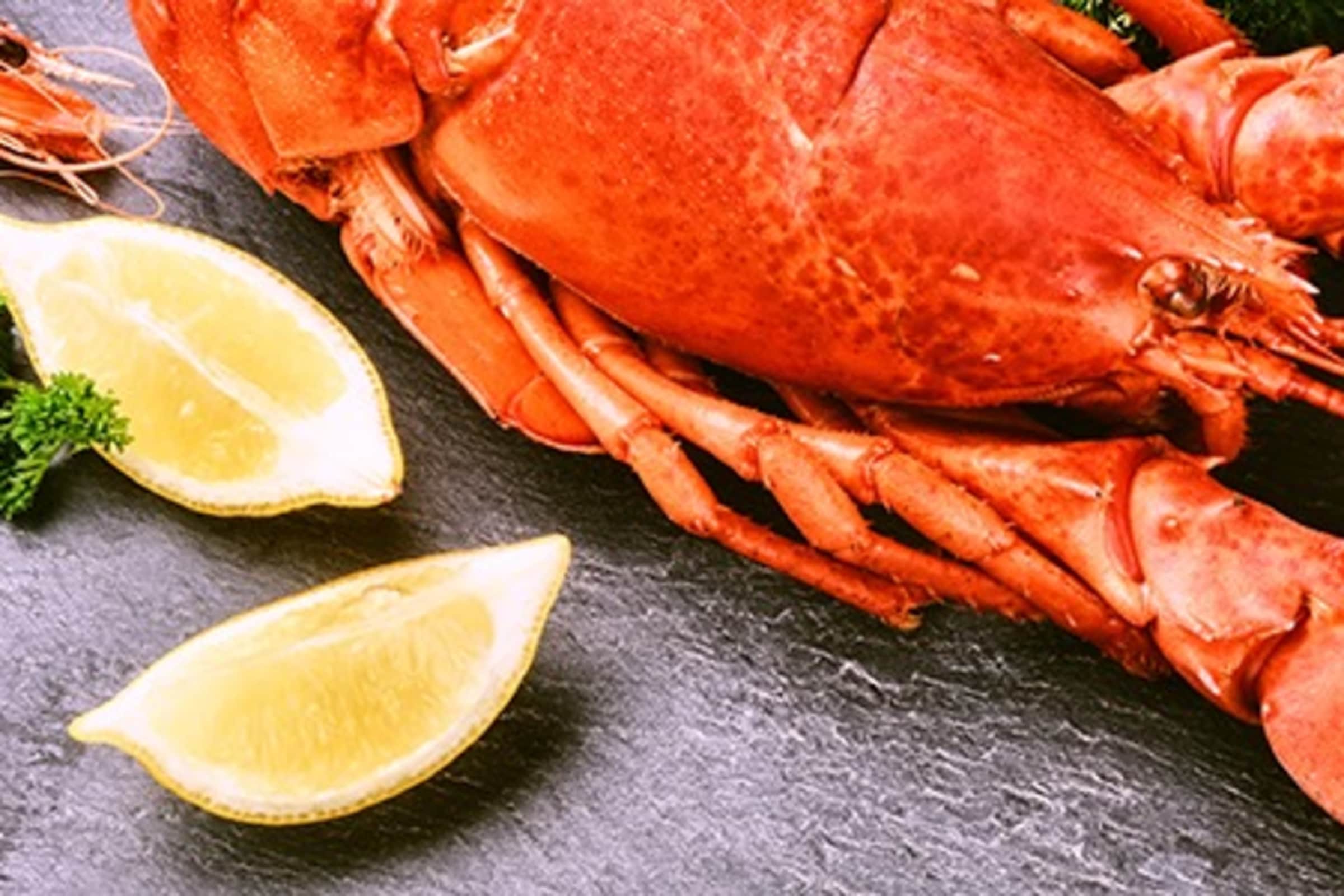 Sammy's fish box Delivery Menu | Order Online | 41 City Island Ave ...