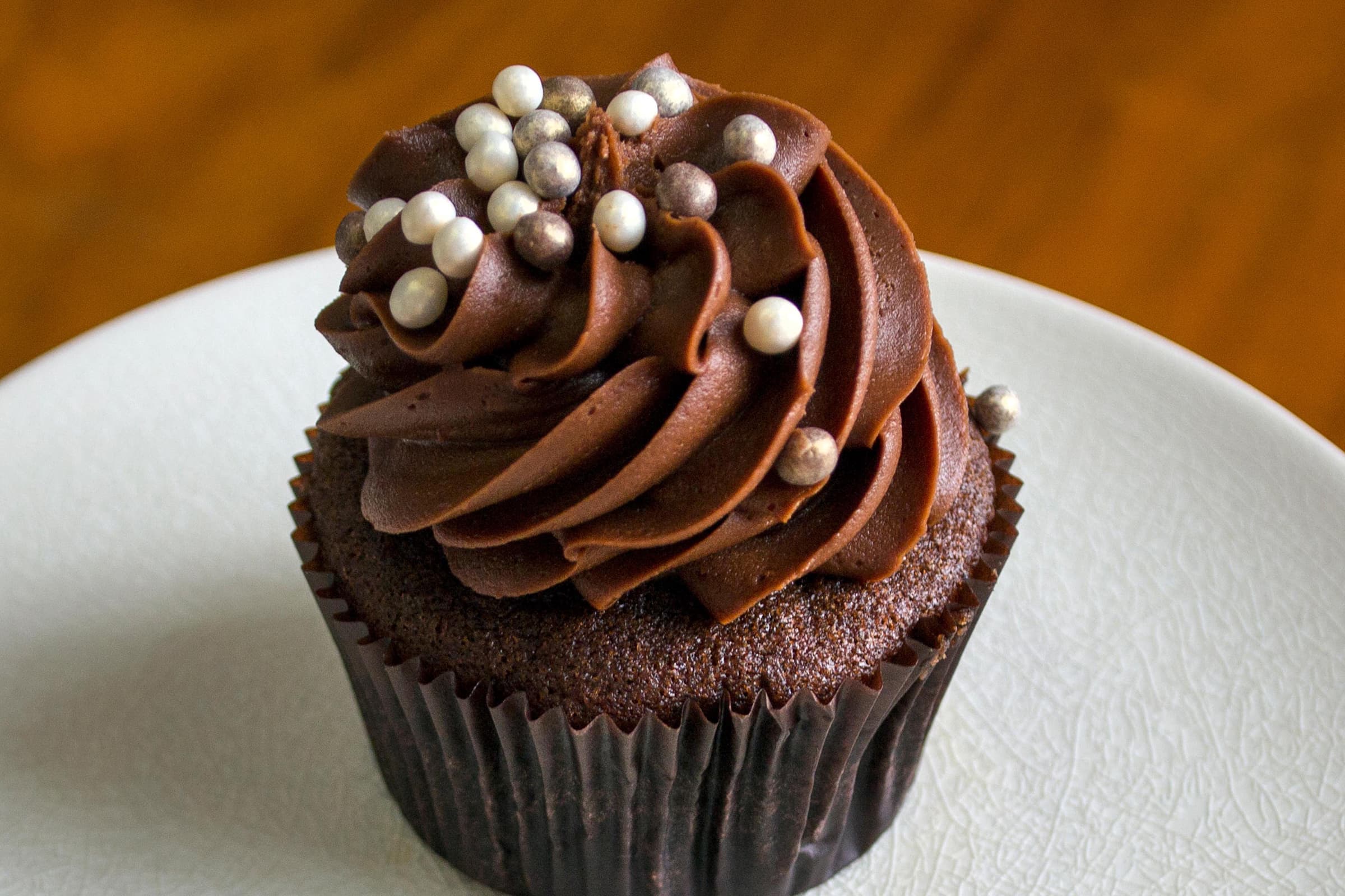 Pure Cupcakes Catering Delivery Menu | Order Online | 1772 A Garnet Ave ...