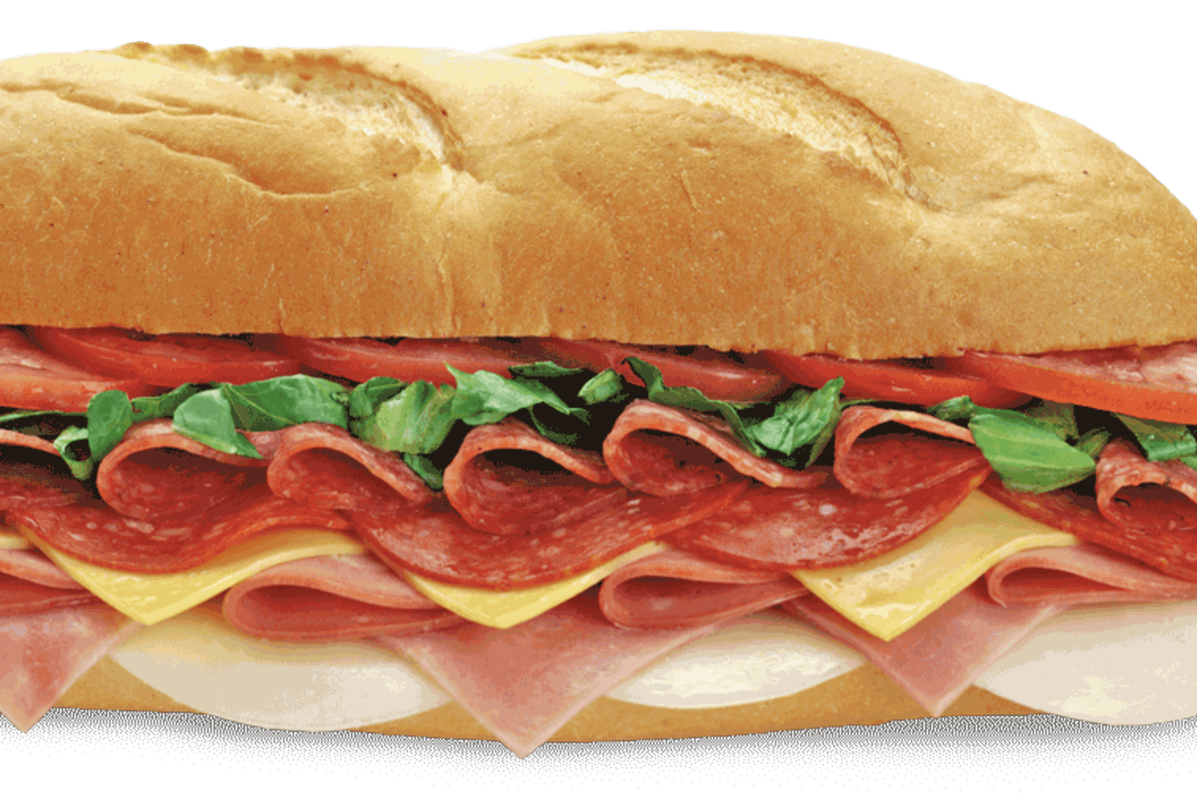 Submarina California Subs Delivery Menu | Order Online | 33040 Antelope ...