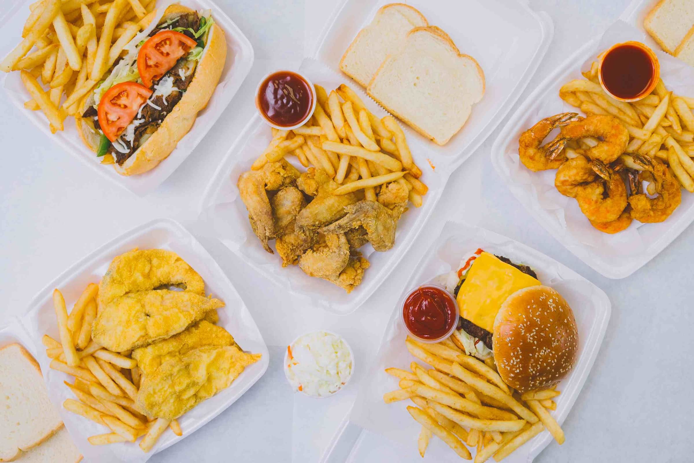 J Lemon Pepper Delivery Menu | Order Online | 2804 S Hamilton Rd ...