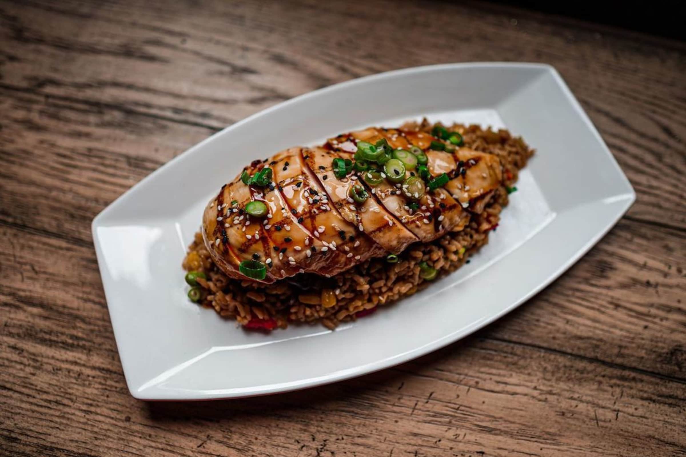 J. Pace & Son Delivery Menu | Order Online | 1 Park Ln Boston | Grubhub