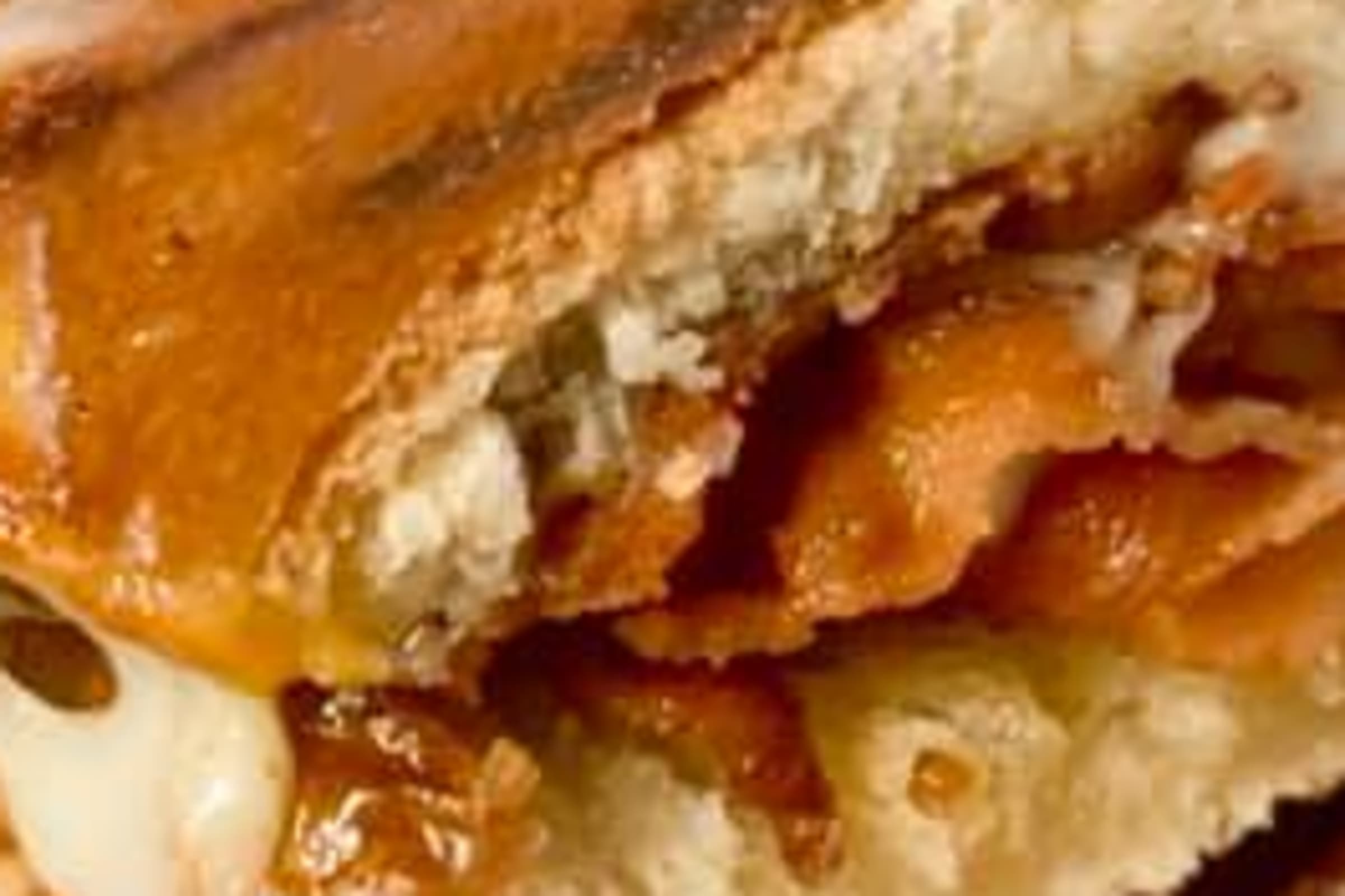 Fat Boys Deli Delivery Menu Order Online 1301 E 20th St Farmington Fat Boys Deli Delivery Menu Order Online 1301 E 20th St Farmington