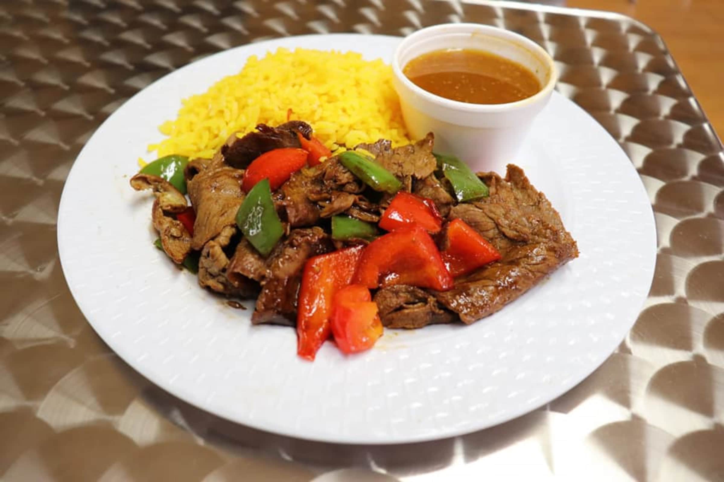 Cubanela Latin Bakery Delivery Menu Order Online 827 West Lancaster cubanela-latin-bakery-delivery-menu-order-online-827-west-lancaster
