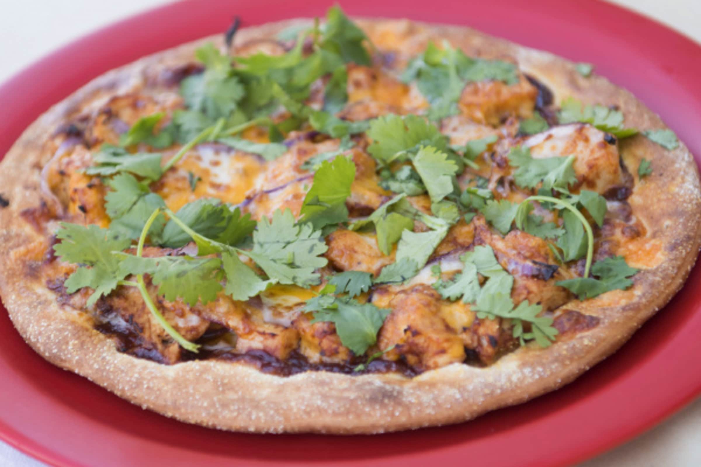 Extreme Pizza Delivery Menu | Order Online | 3911 Alemany Blvd San ...