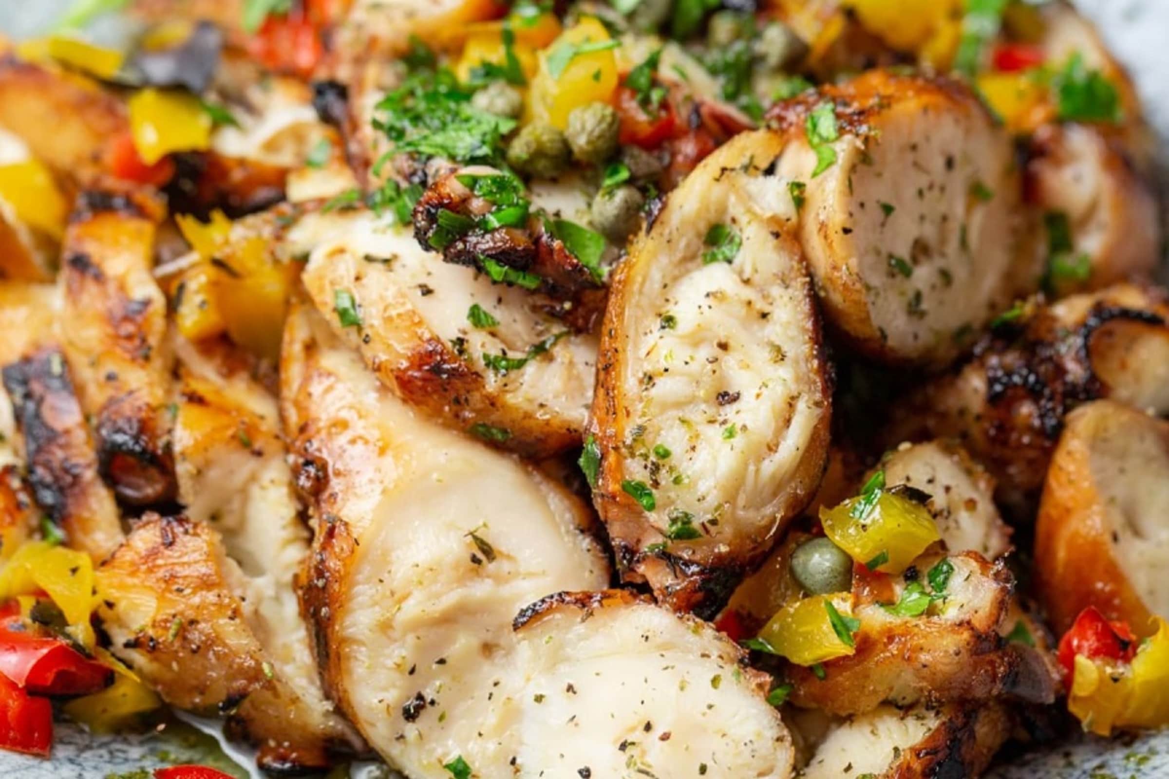 Limani Grille - Commack, NY Restaurant | Menu + Delivery | Seamless